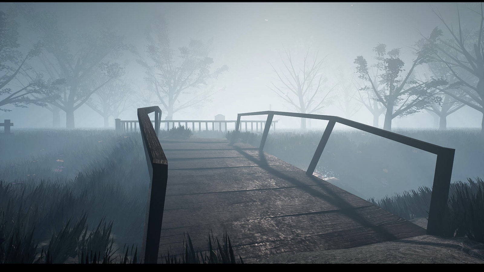 Post apocalyptic Props + environment in Props - UE Marketplace