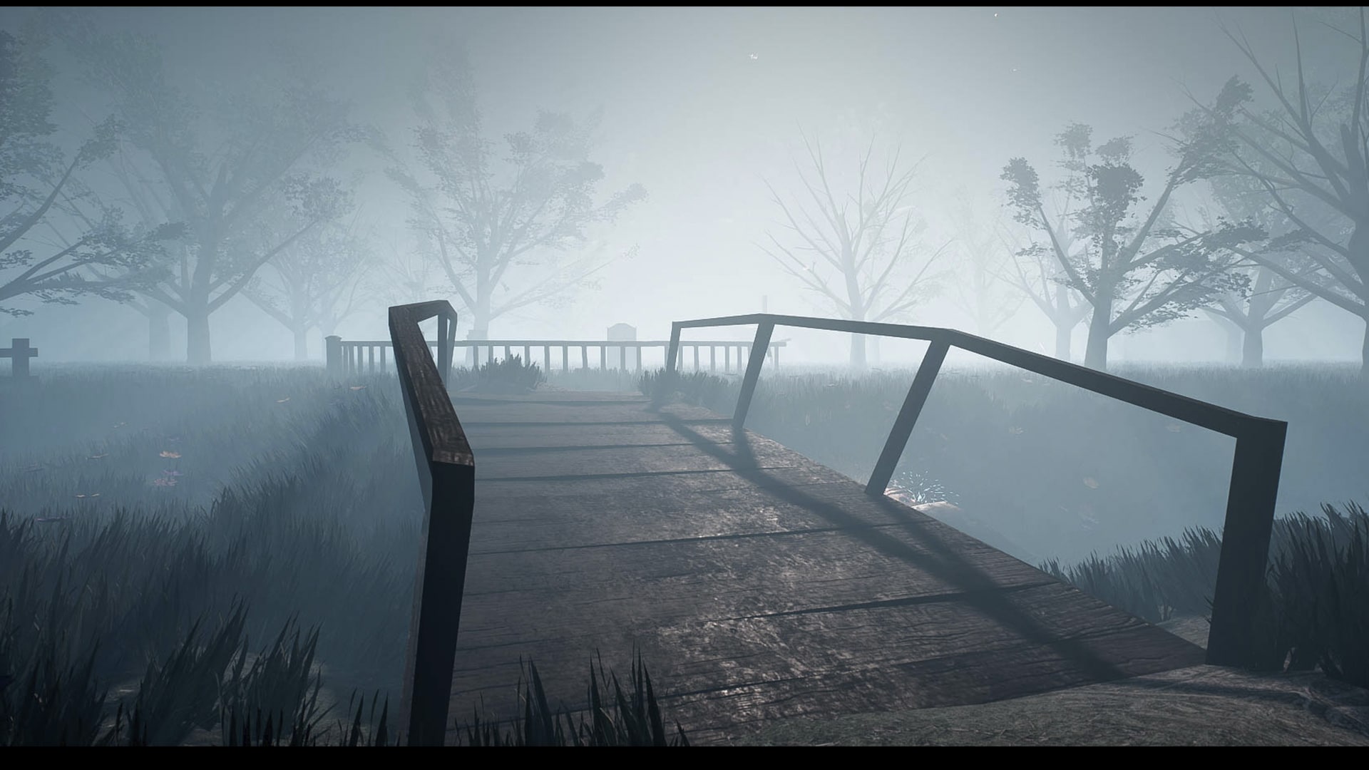 Post apocalyptic Props + environment in Props - UE Marketplace