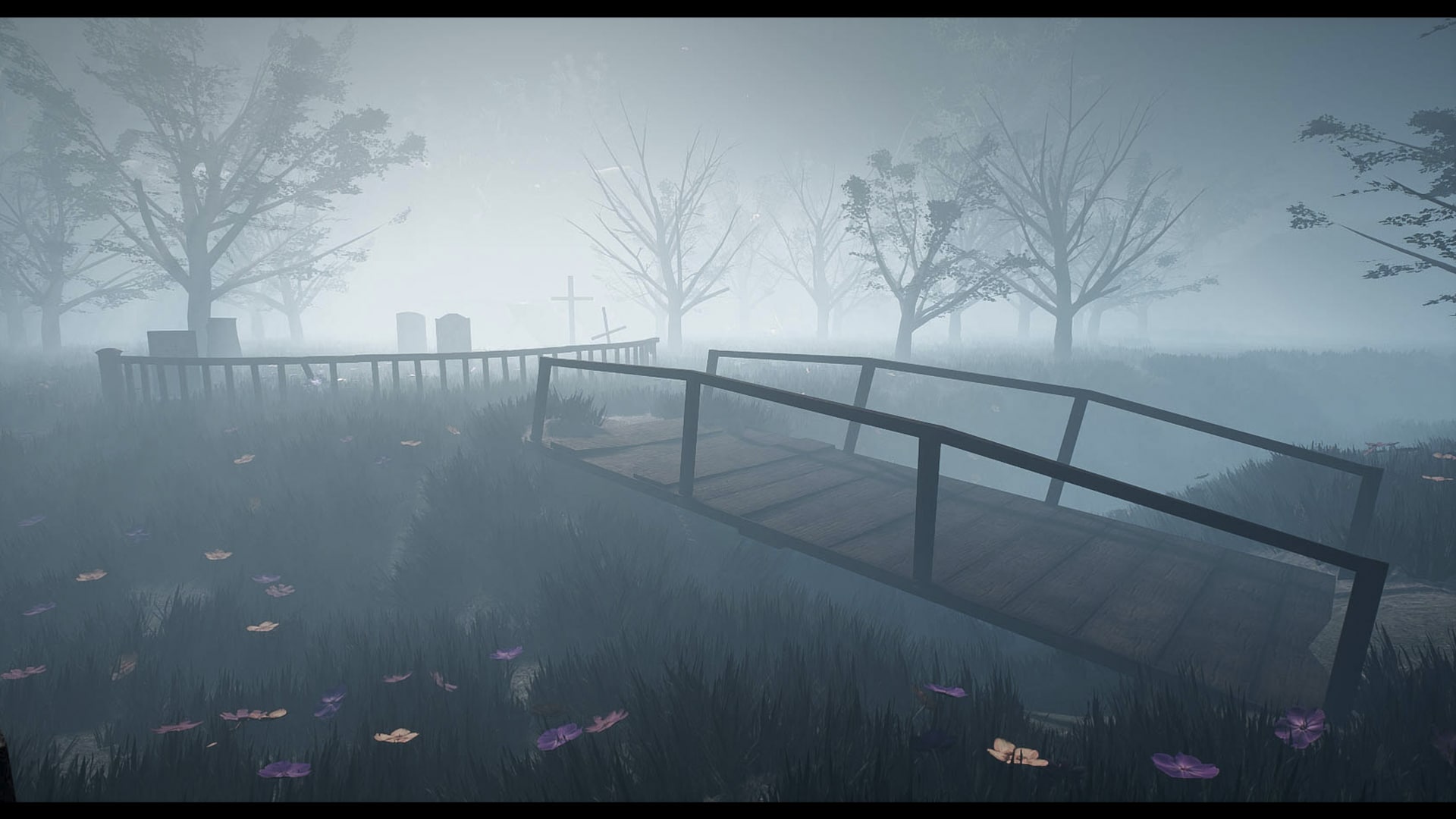 Post apocalyptic Props + environment in Props - UE Marketplace