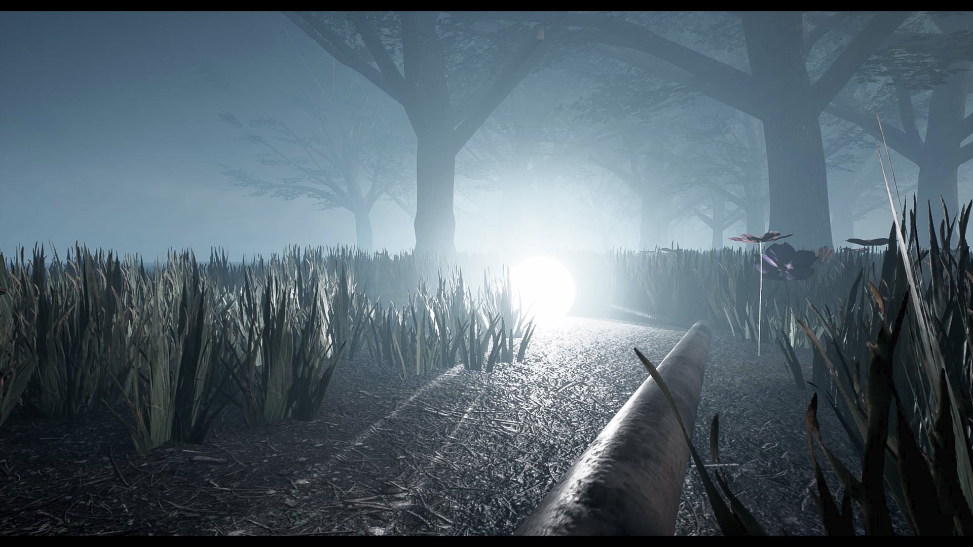 Post apocalyptic Props + environment in Props - UE Marketplace