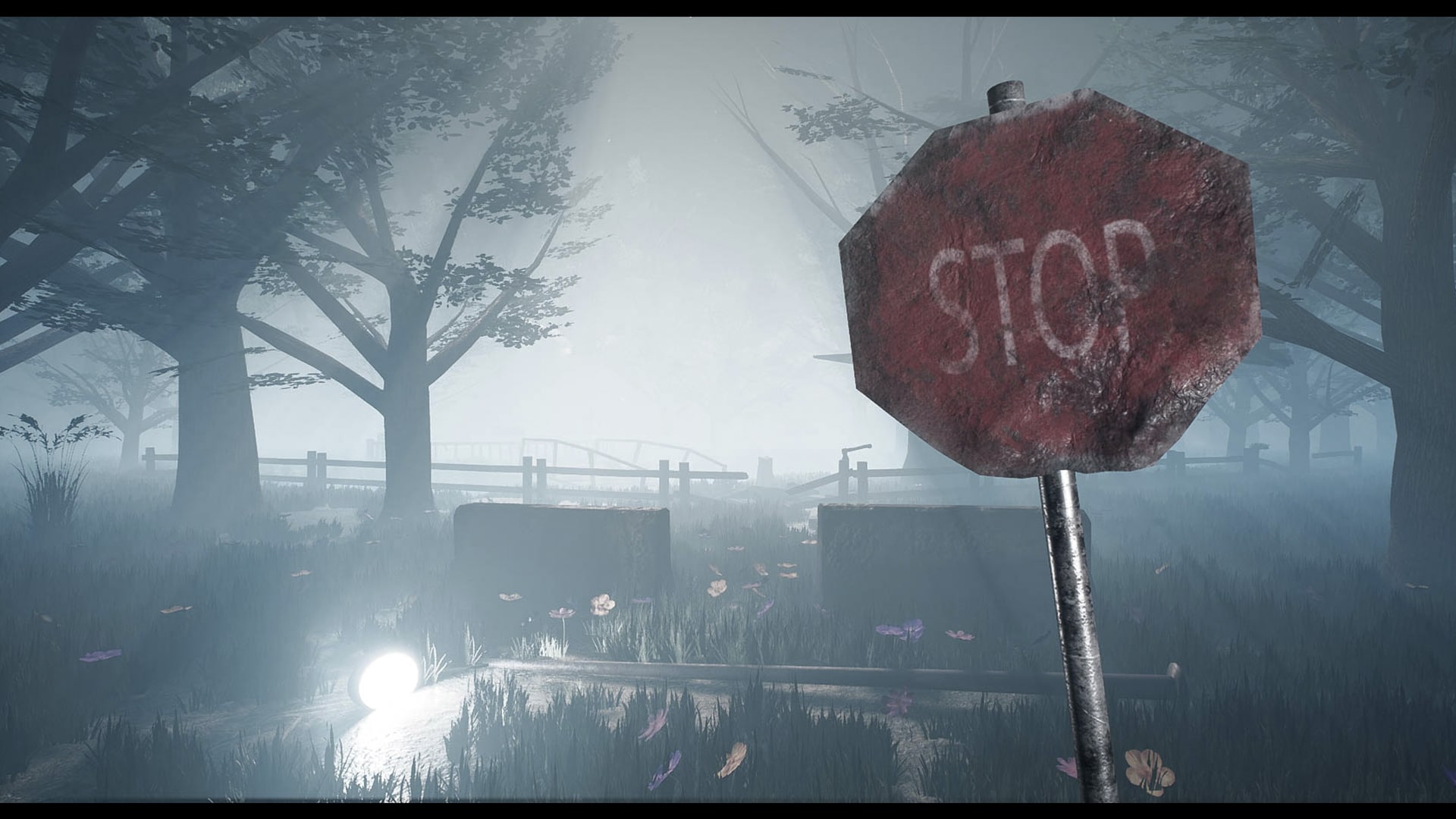 Post apocalyptic Props + environment in Props - UE Marketplace