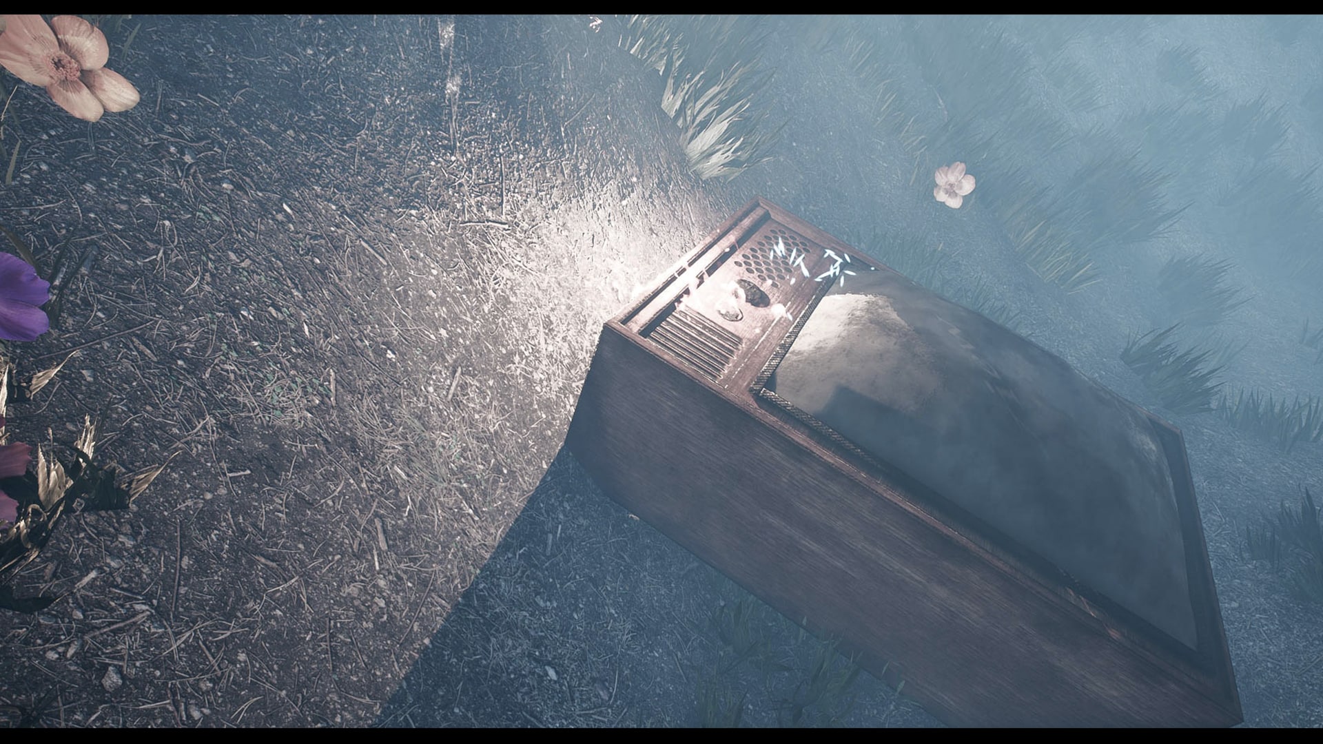 Post apocalyptic Props + environment in Props - UE Marketplace