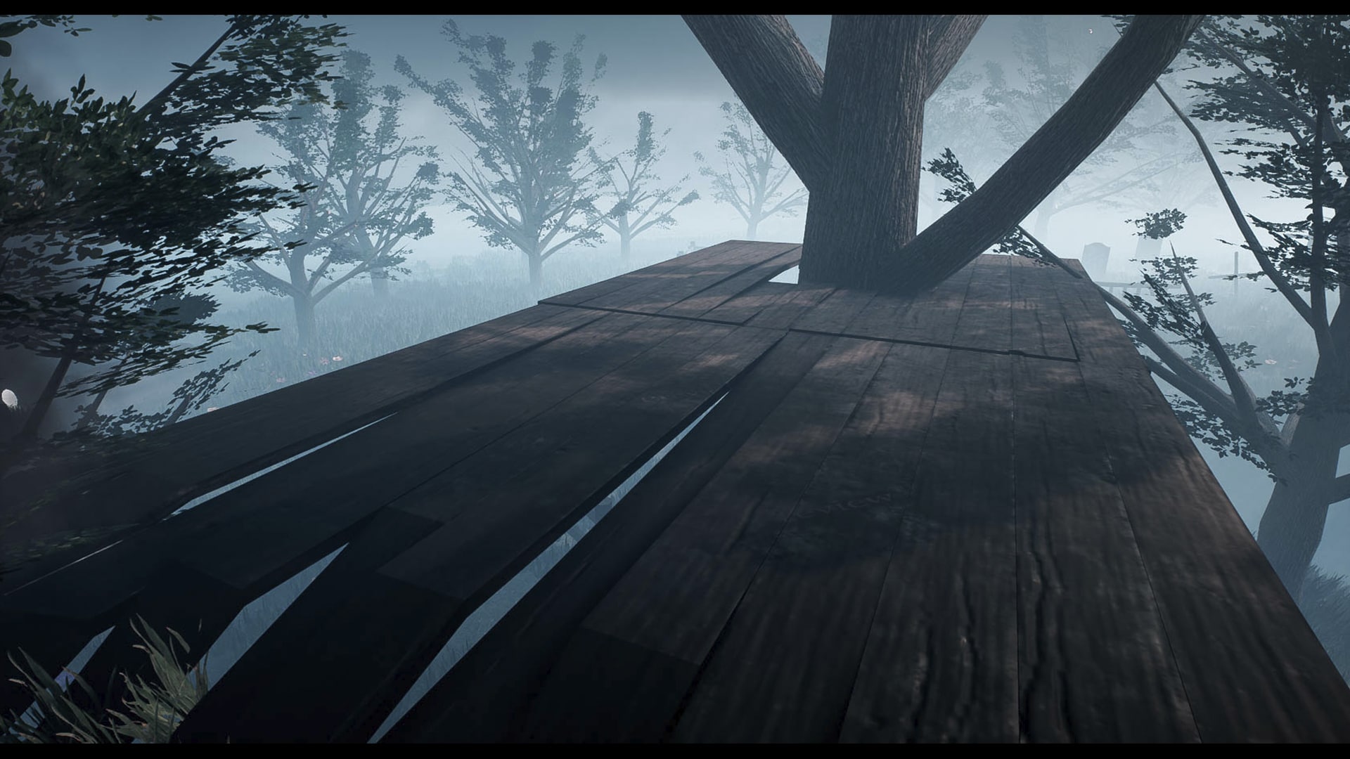 Post apocalyptic Props + environment in Props - UE Marketplace