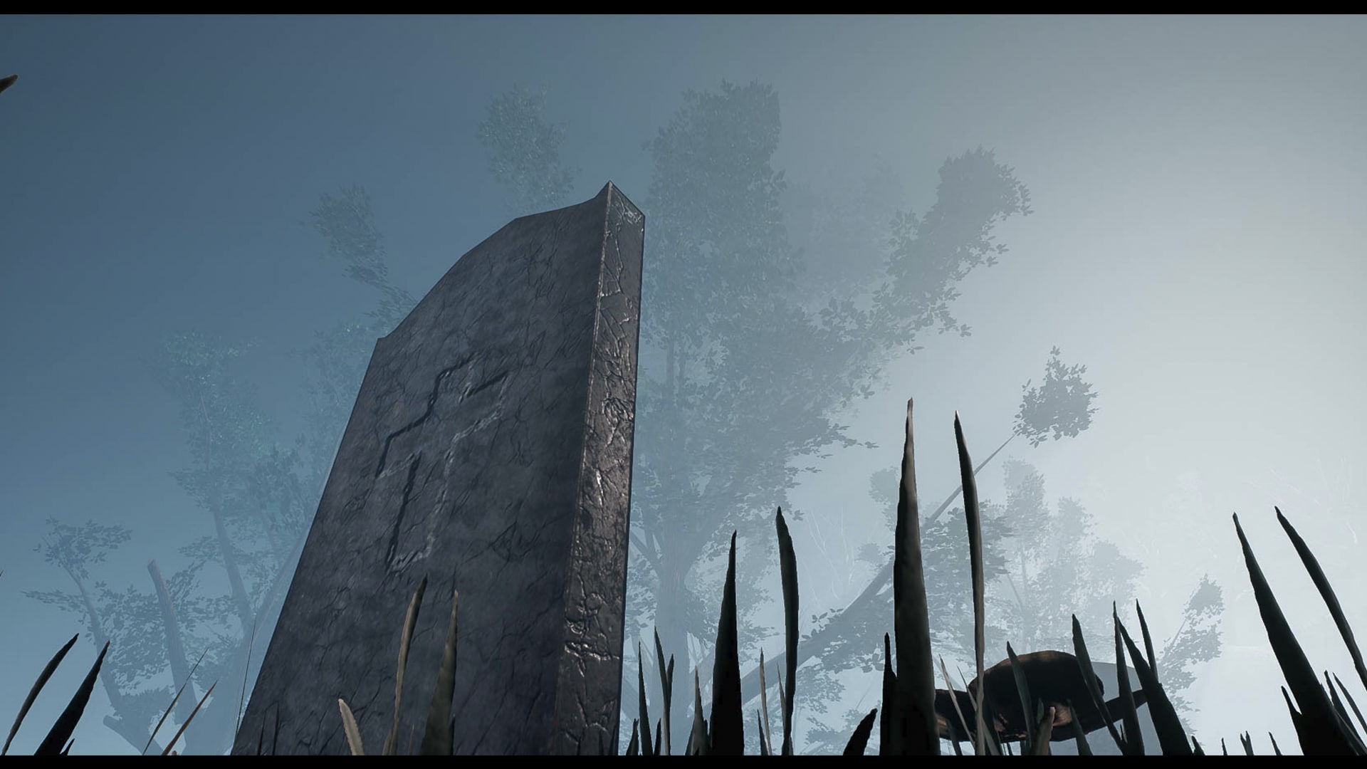 Post apocalyptic Props + environment in Props - UE Marketplace