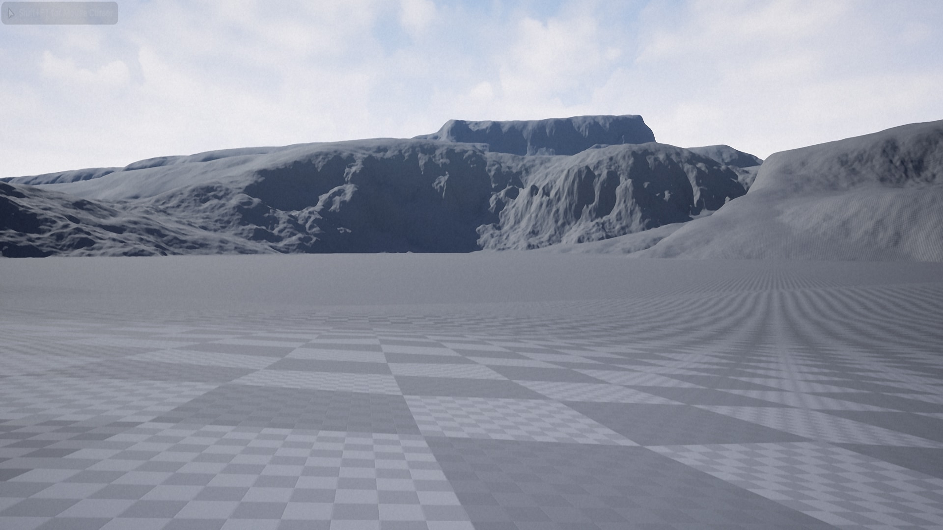 HeightMaps Pack X5 in Textures - UE Marketplace