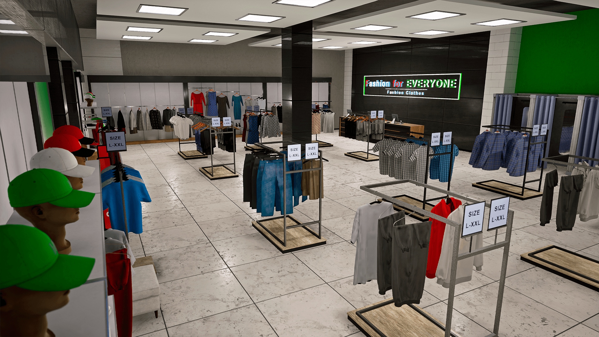 Shoe Shops Fountain Gate | ppgbbe.intranet.biologia.ufrj.br