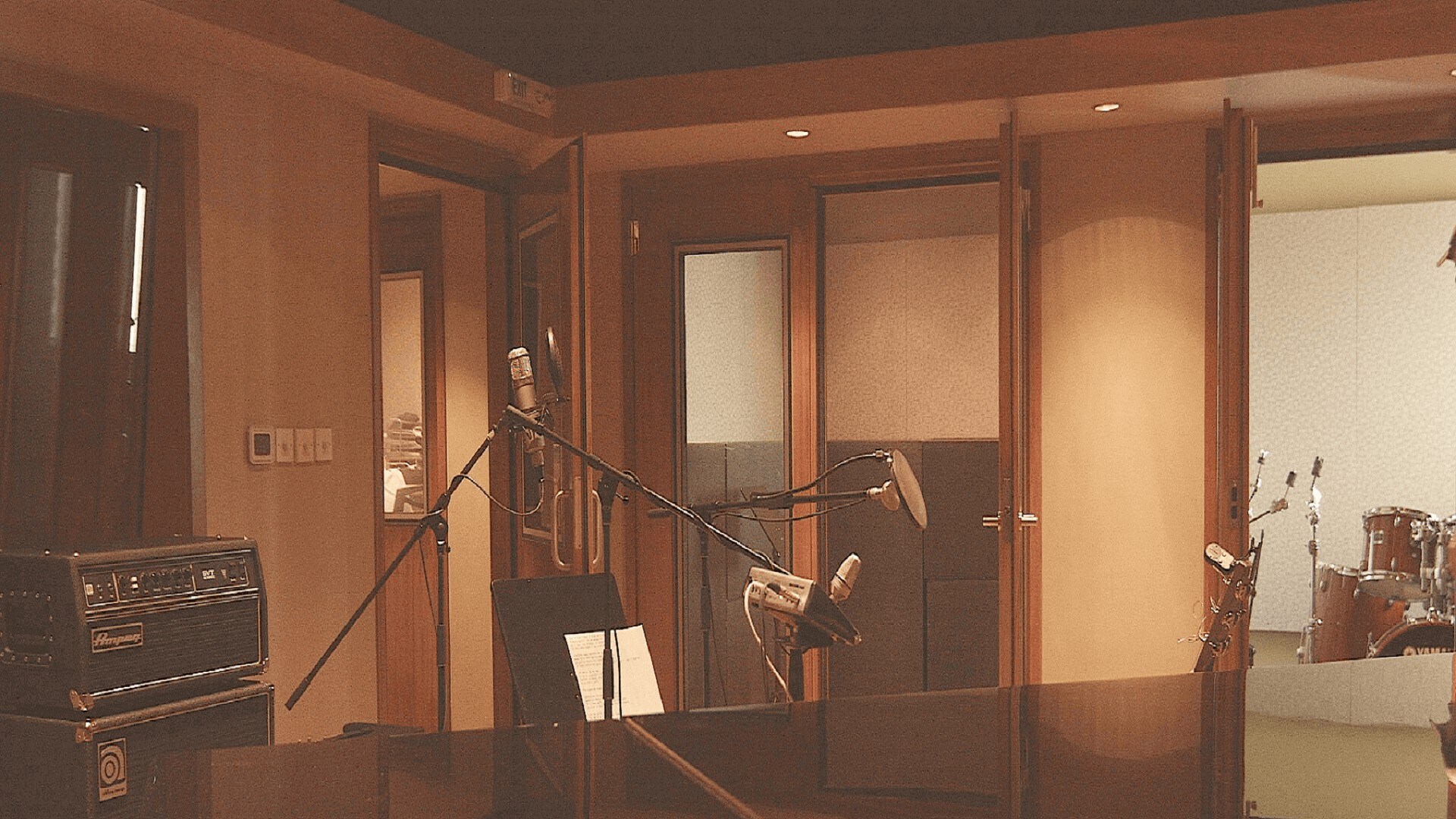 Car SFX Pack in Sound Effects - UE Marketplace