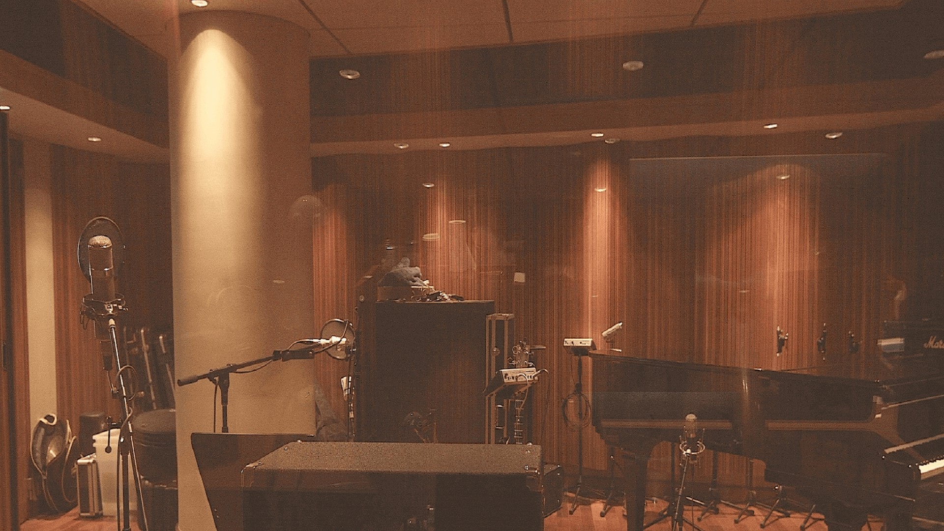 Car SFX Pack in Sound Effects - UE Marketplace