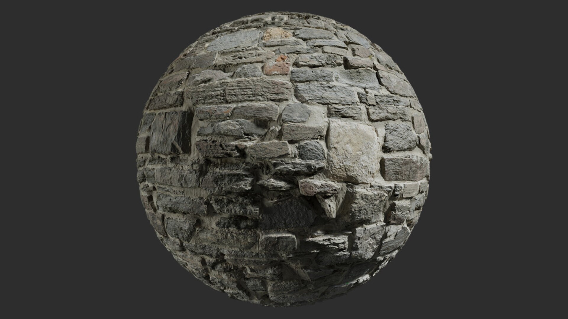 TextureHaven Pack 3 - 4K in Textures - UE Marketplace