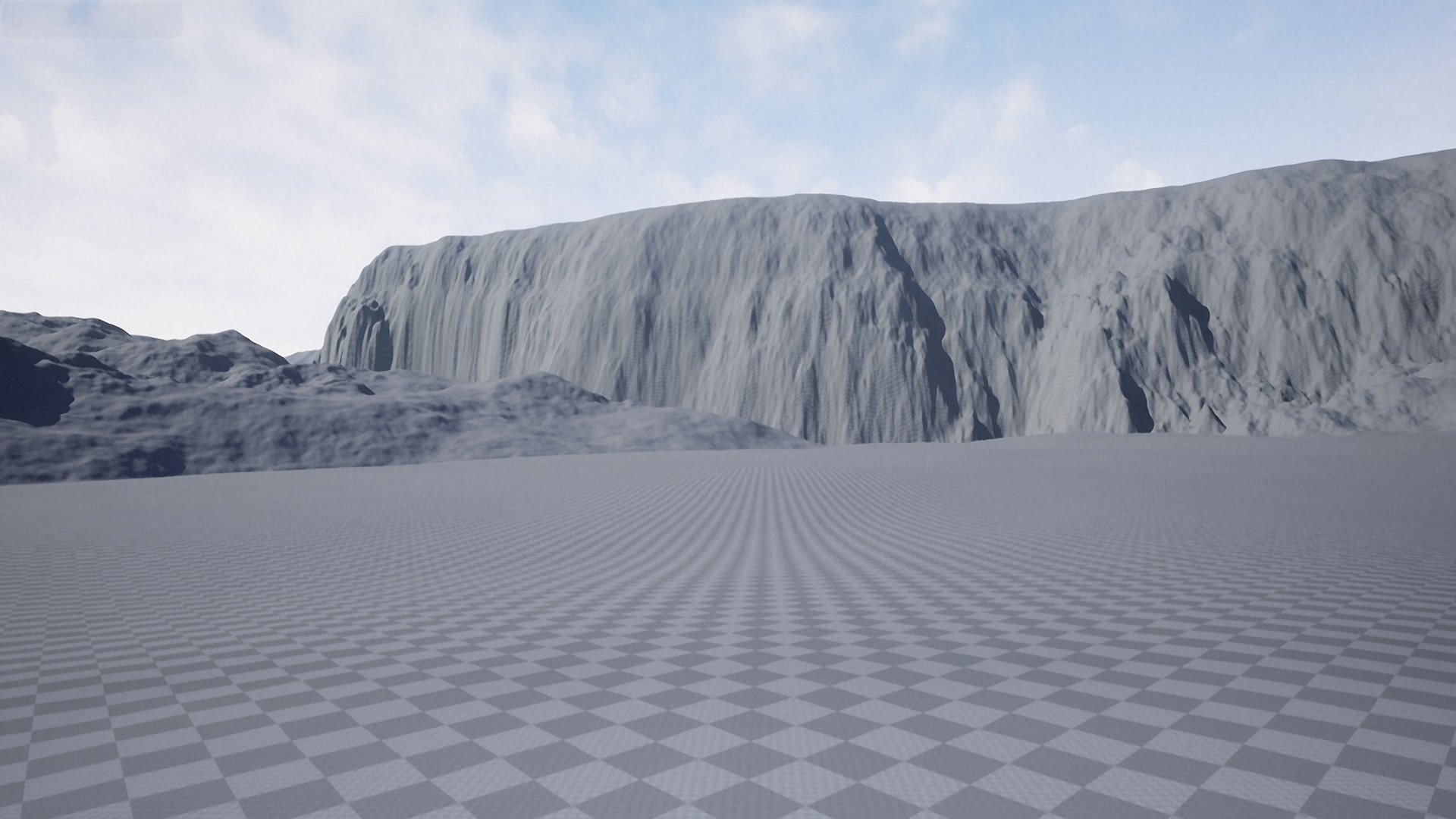 HeightMaps Pack X4 in Textures - UE Marketplace