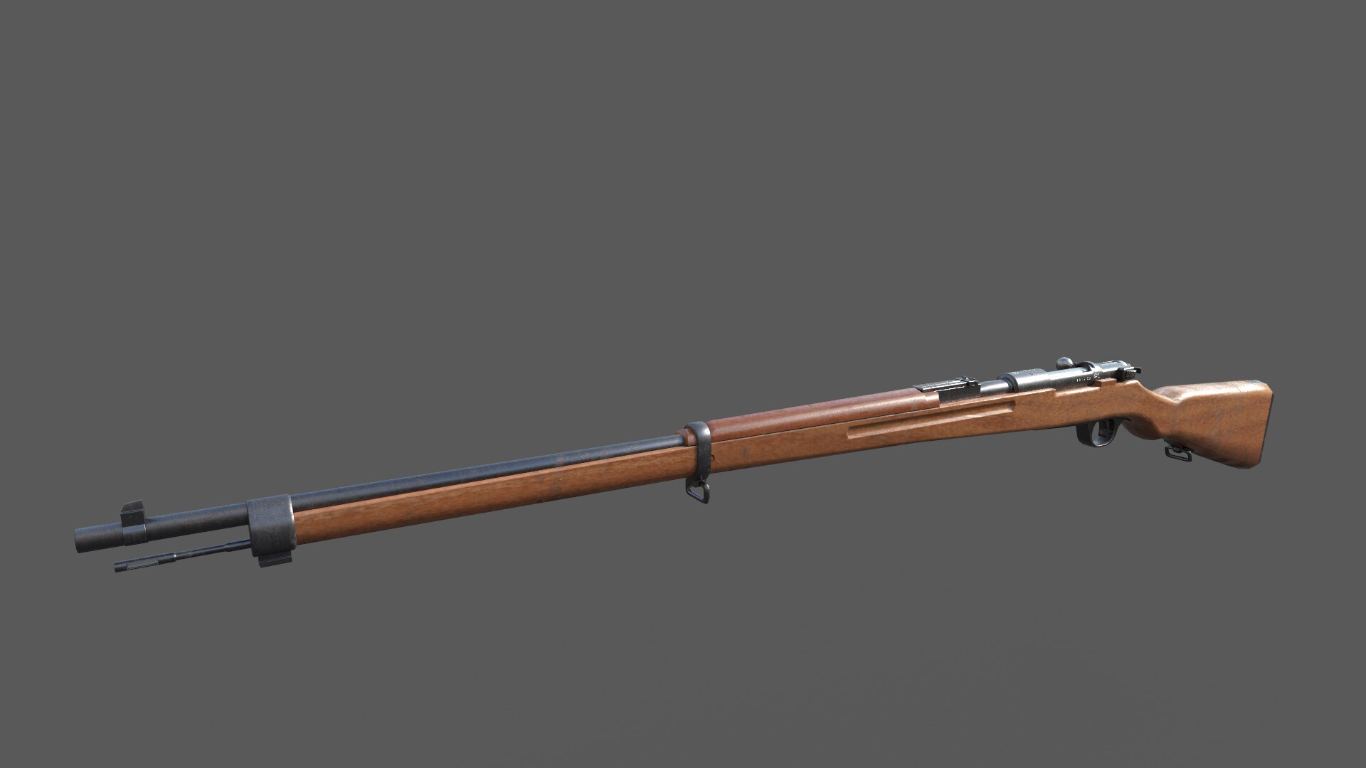 WeaponSLS in Weapons - UE Marketplace