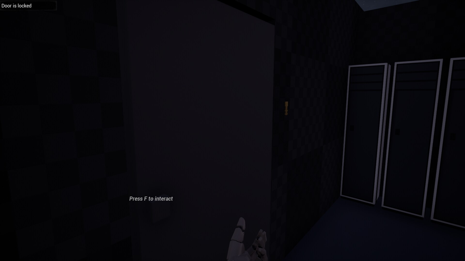 Inventory System in - UE Marketplace