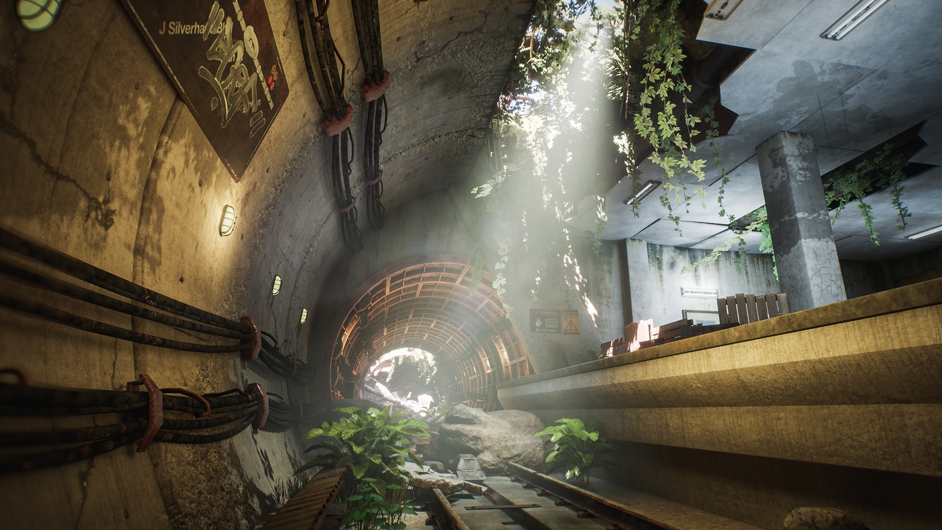 Metro Apocalyptic Bundle – ASSET CLOUD Metro Apocalyptic Bundle – ASSET CLOUD
