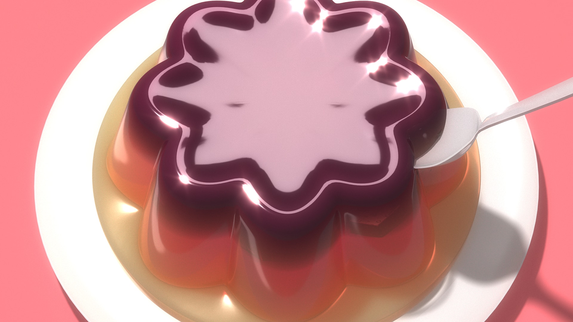 Anime Food Animation 2D Assets in 2D Assets - UE Marketplace