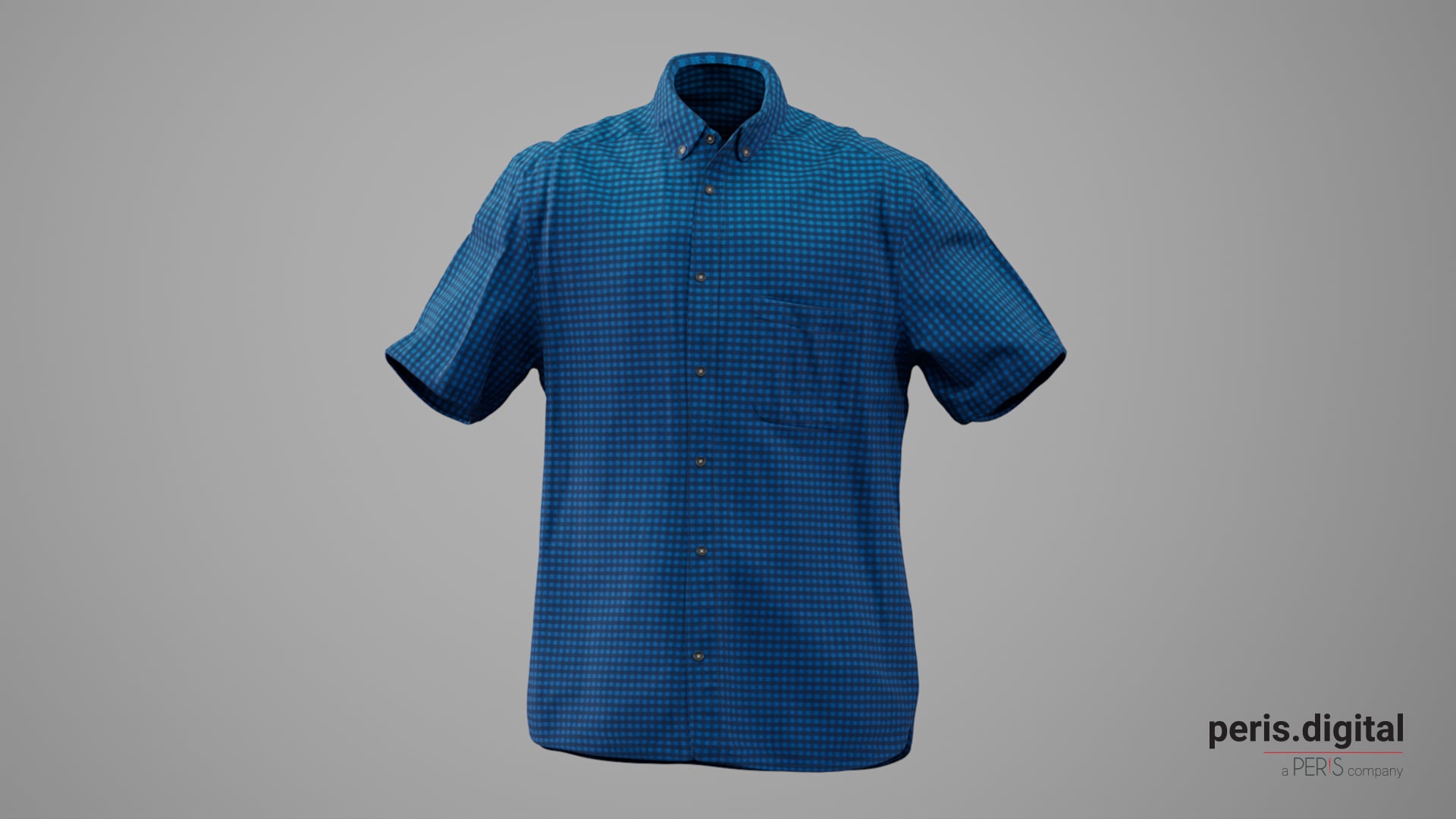 Daily Clothing in Characters - UE Marketplace