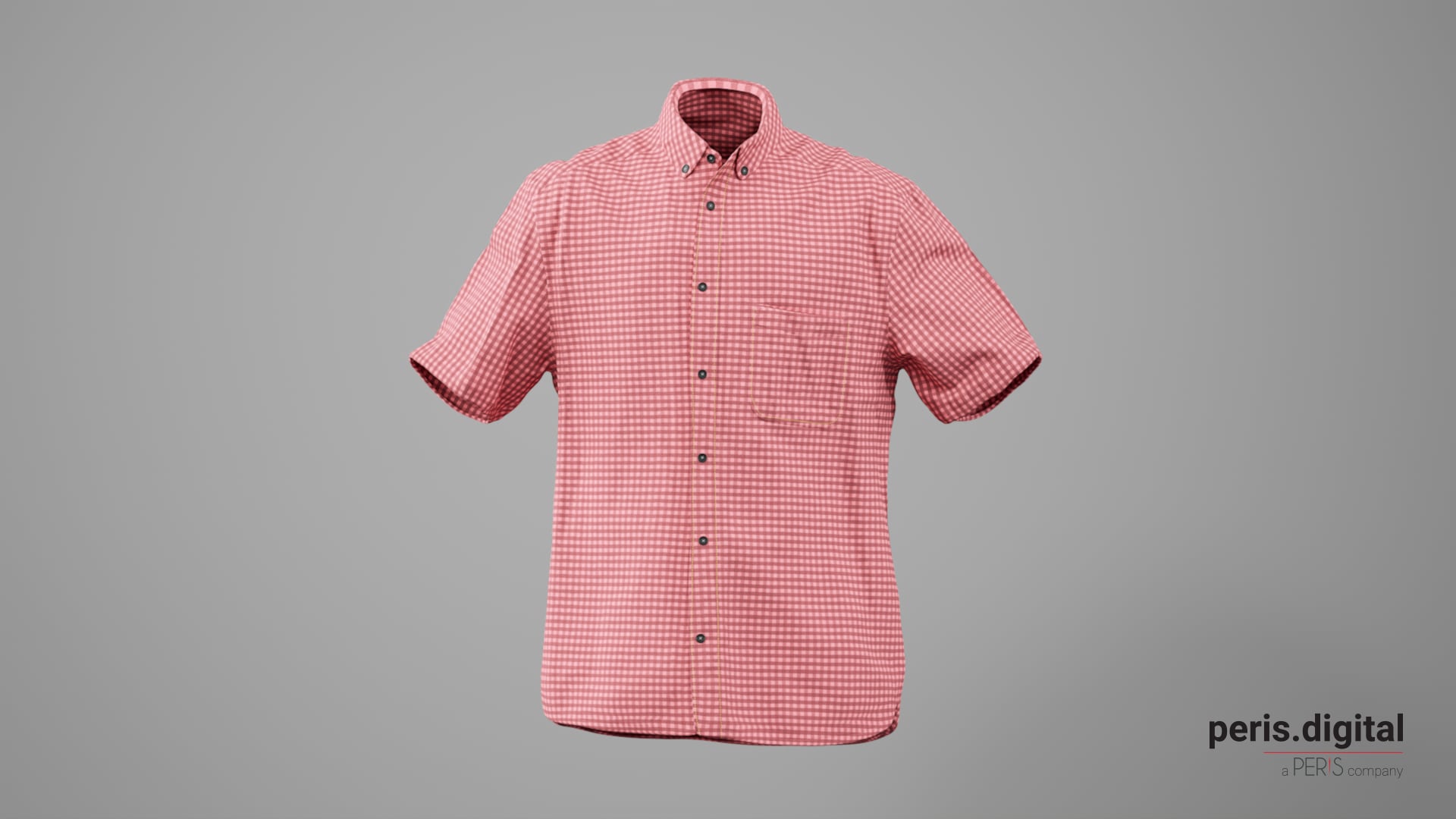 Daily Clothing in Characters - UE Marketplace