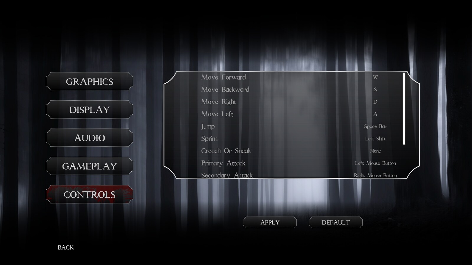 Advanced HUD-Style 2 in Blueprints - UE Marketplace