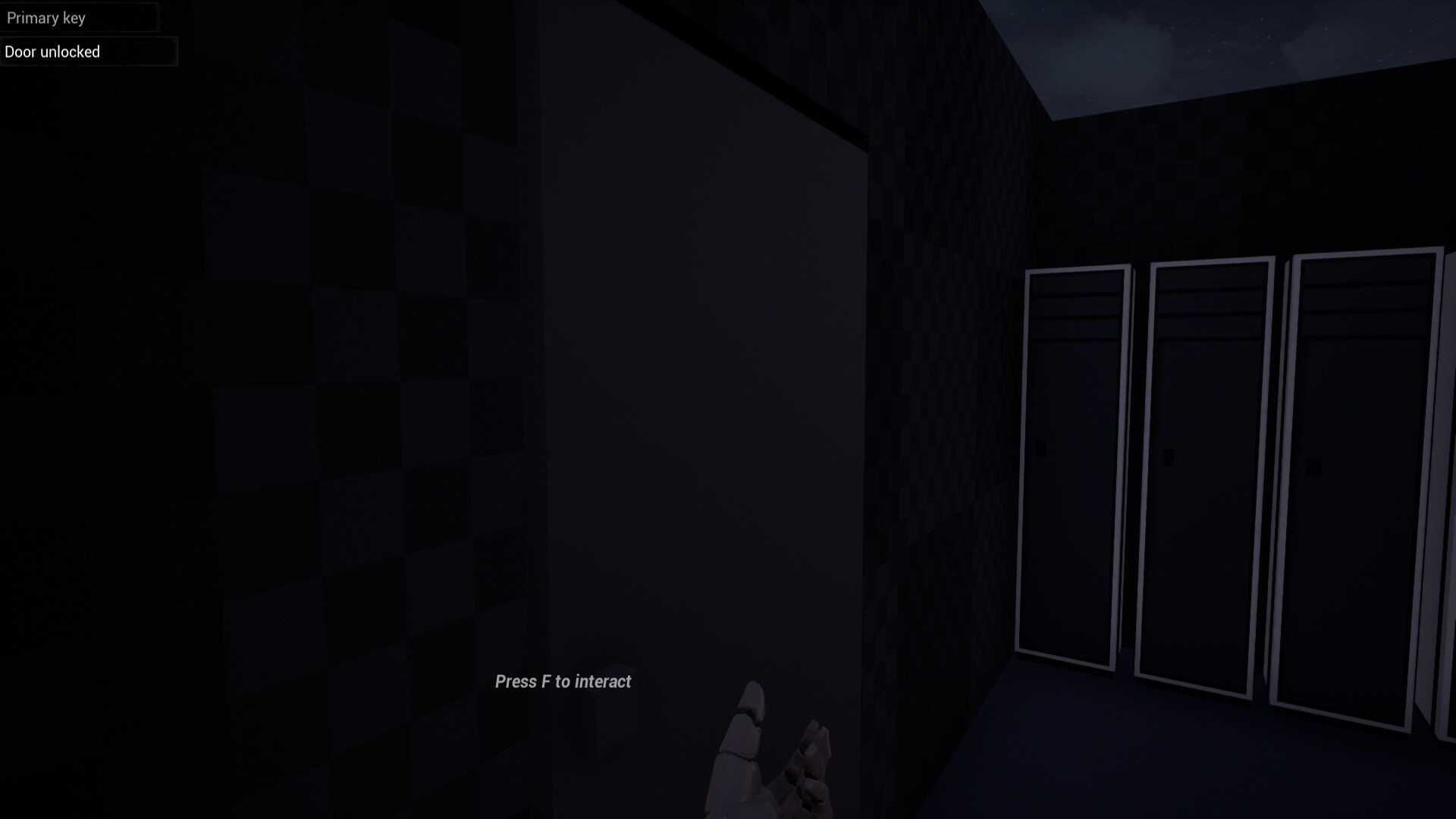 Inventory System in - UE Marketplace