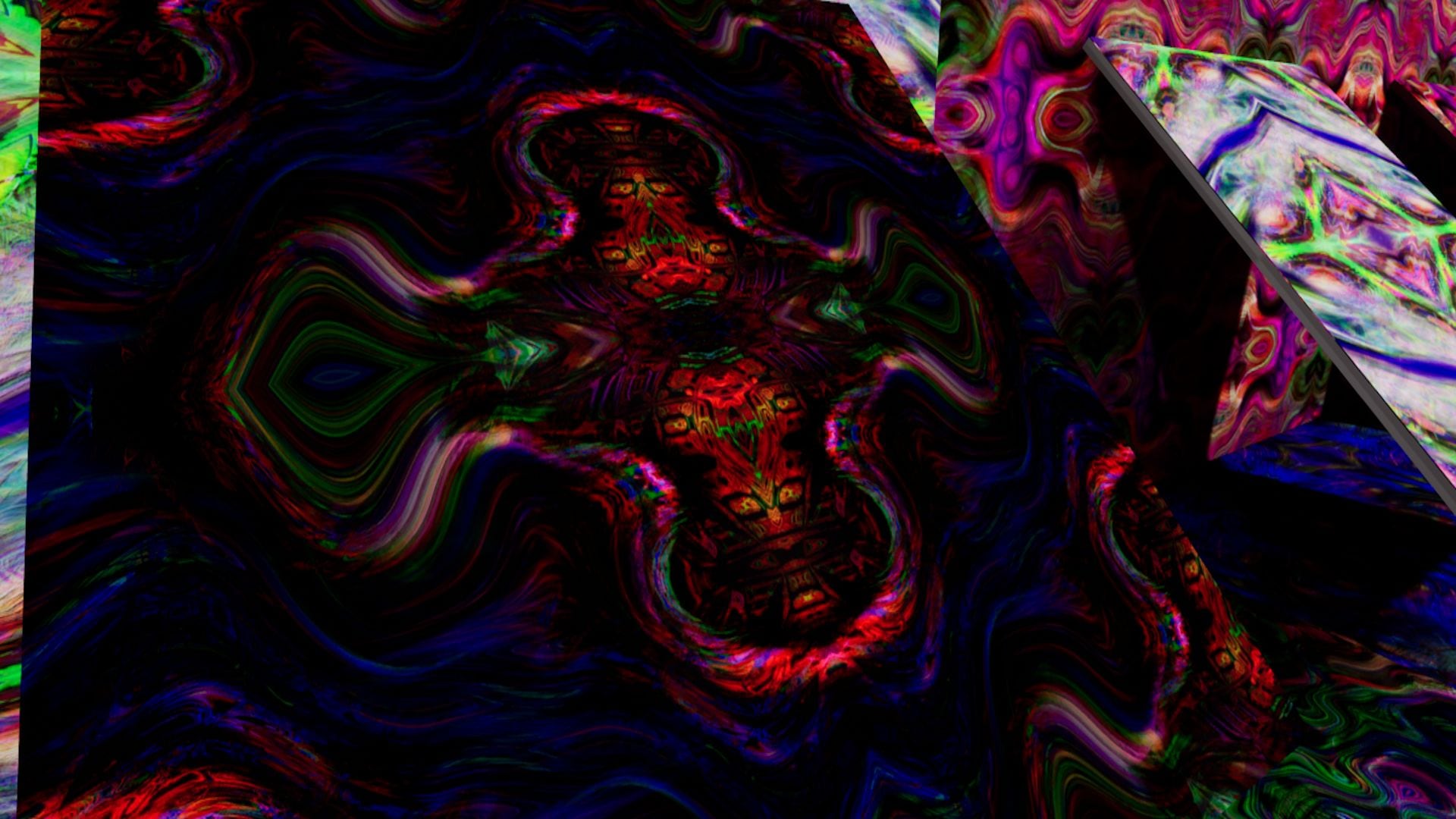 HD Texture Pack: D1 in Textures - UE Marketplace