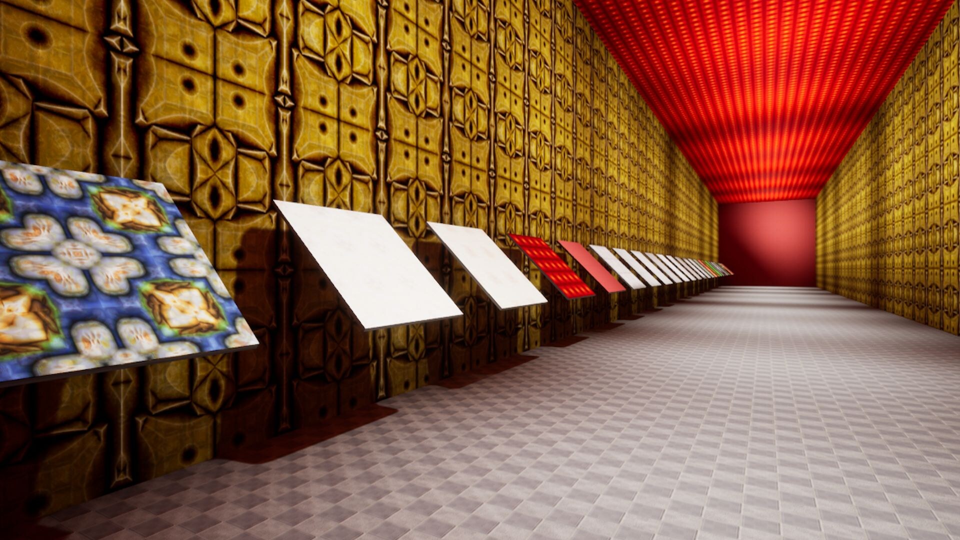 HD Textures 9 in Textures - UE Marketplace