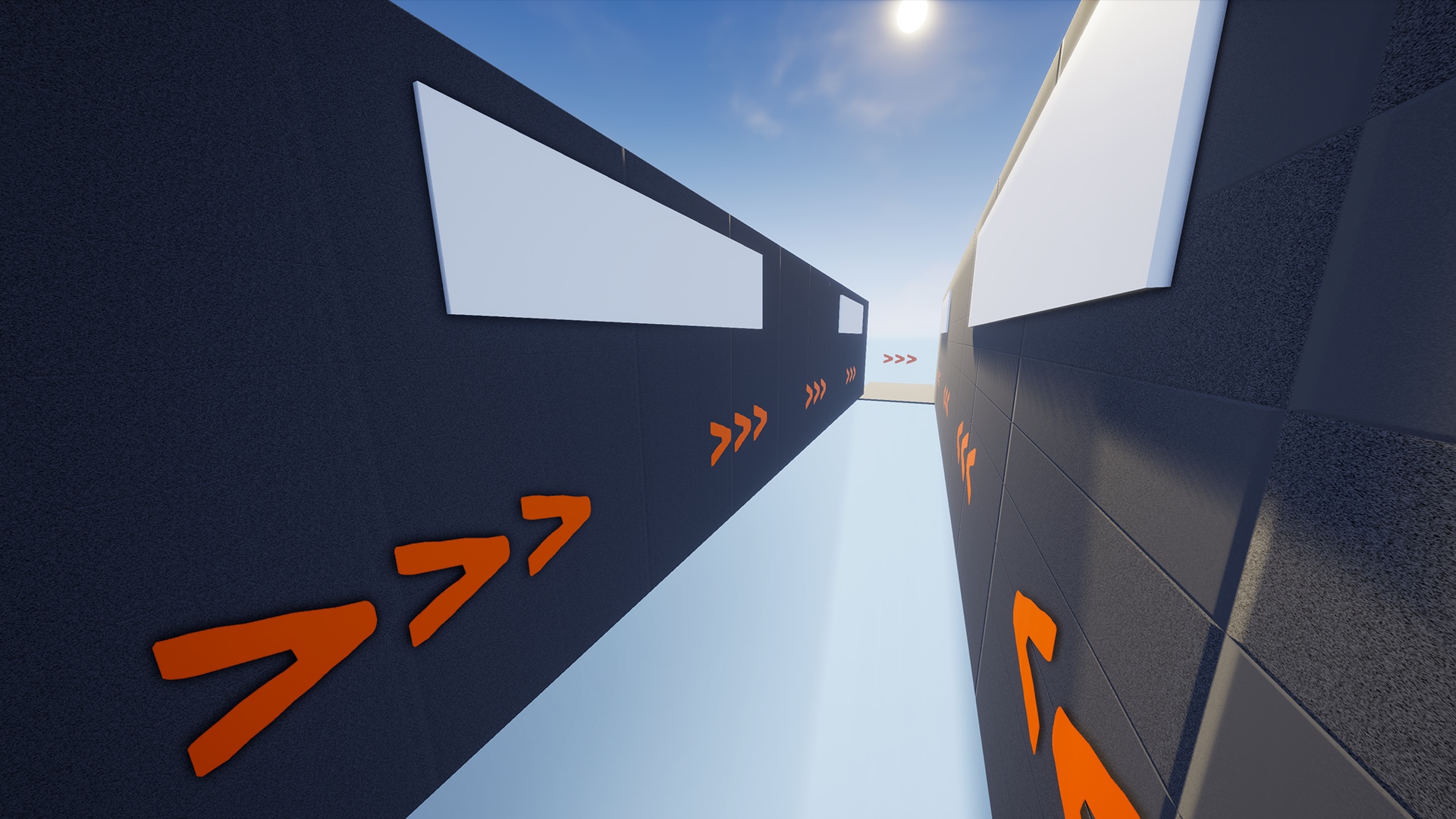Rope Swing Gun in Blueprints - UE Marketplace