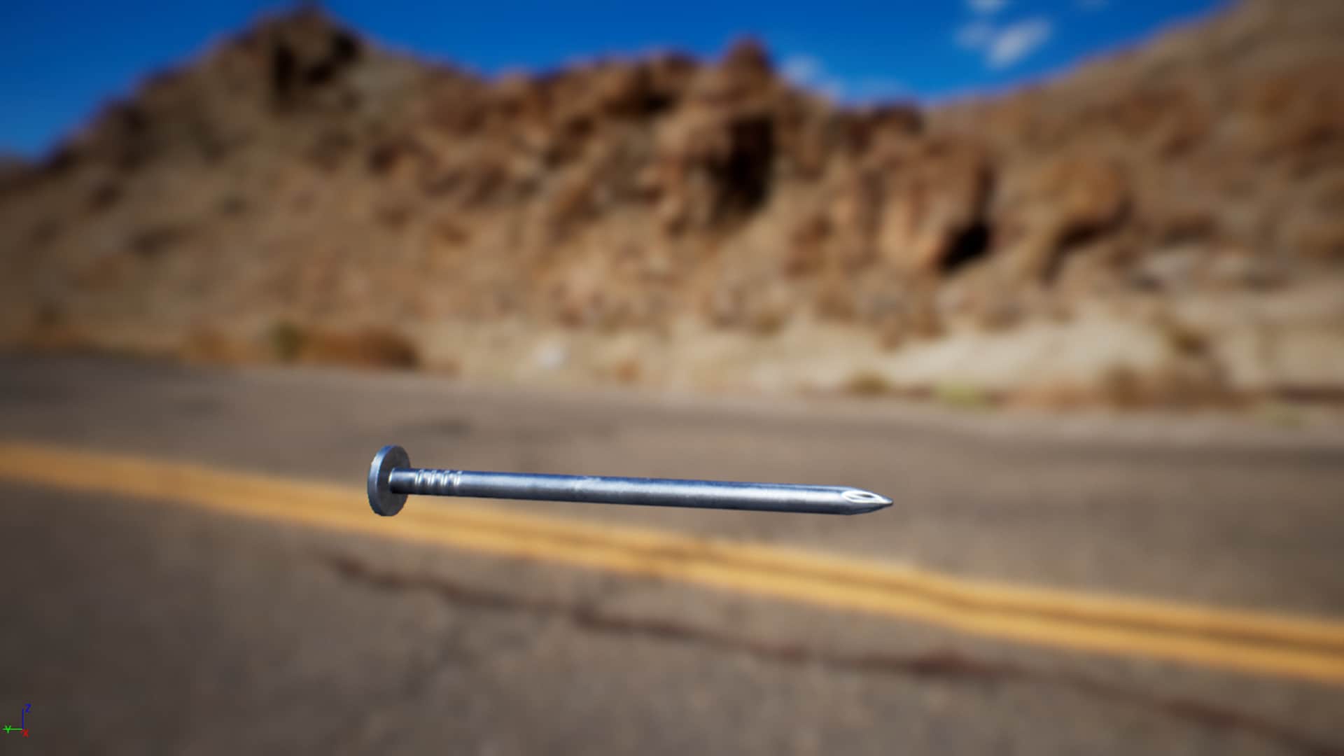 在道具创建的PBR Tool pack - 虚幻引擎商城