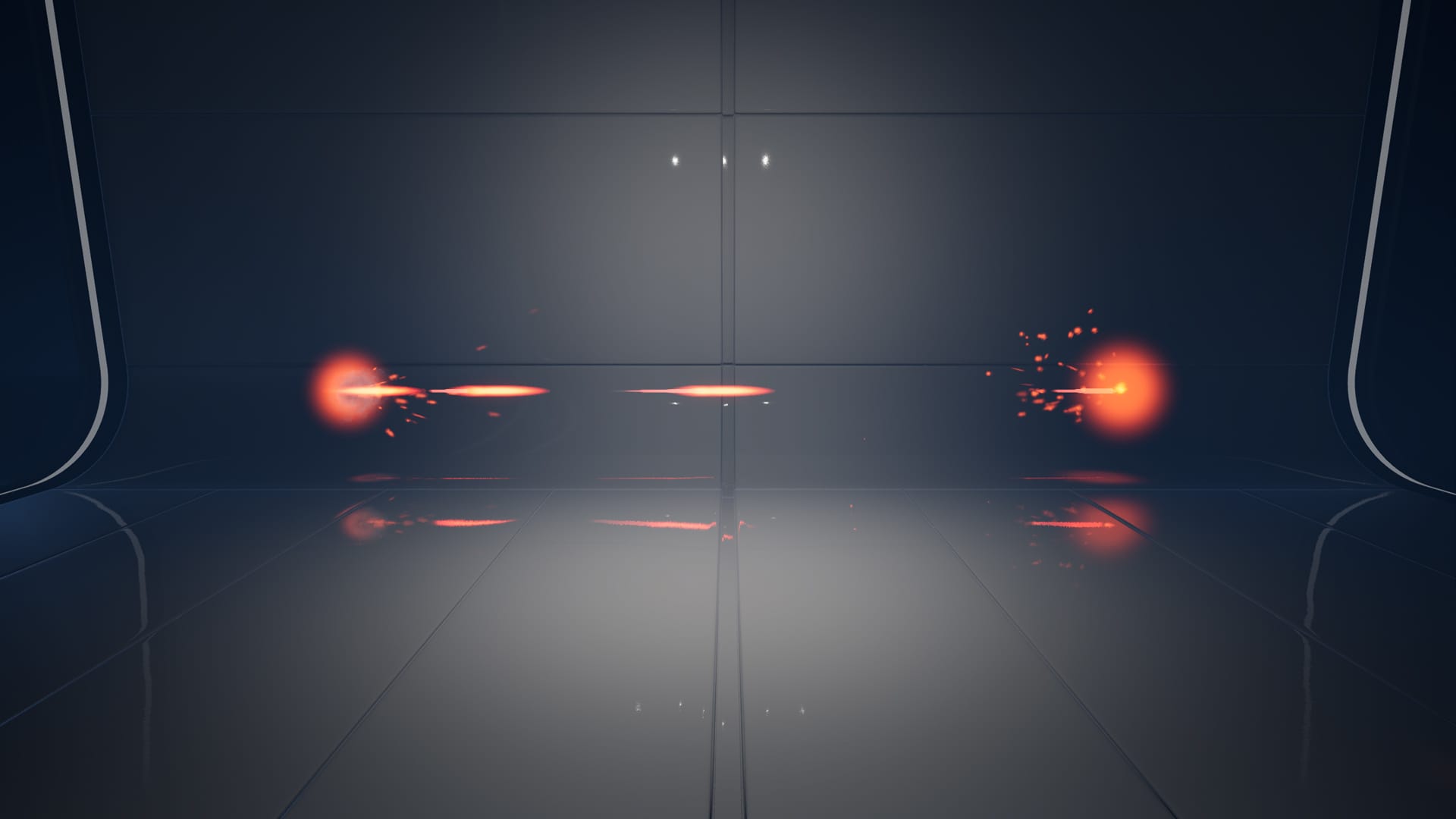 Magic Projectiles Vol. 1 in Visual Effects - UE Marketplace