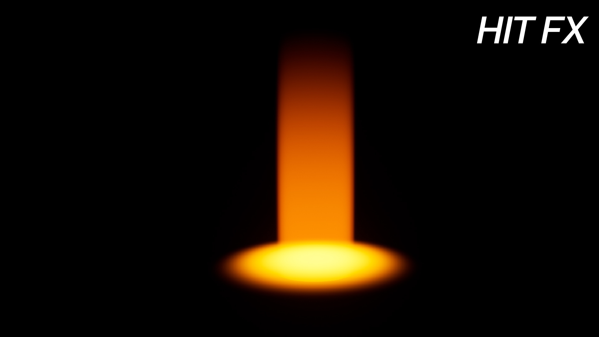 Essential Fantasy VFX in Visual Effects - UE Marketplace