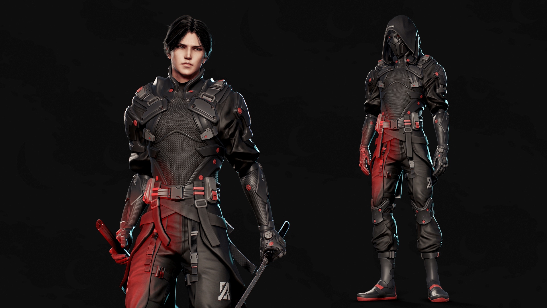 Unreal Engine Directory