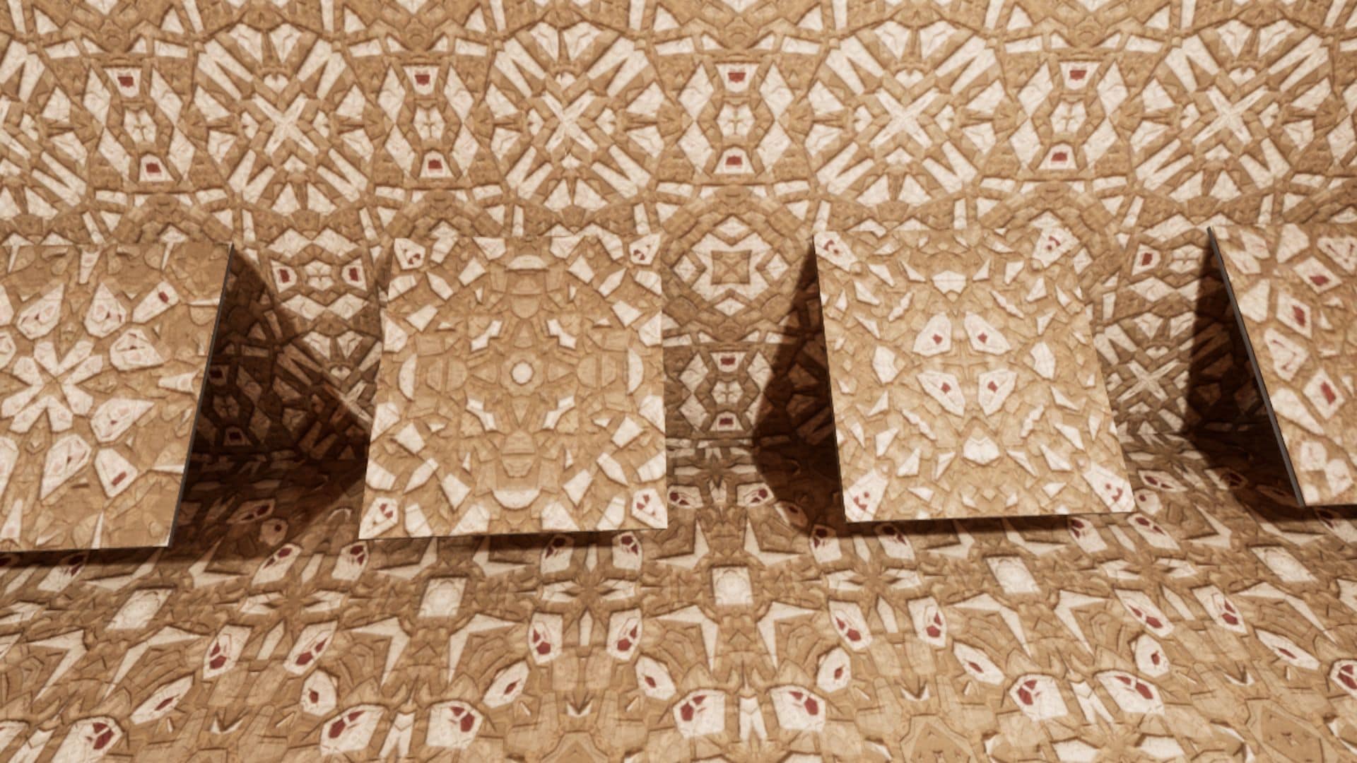 HD Textures 12 - Stone in Textures - UE Marketplace