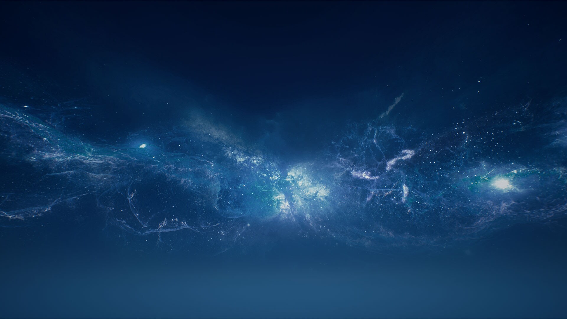 Elite Landscapes: Skybox Bundle Pack in Materials - UE Marketplace