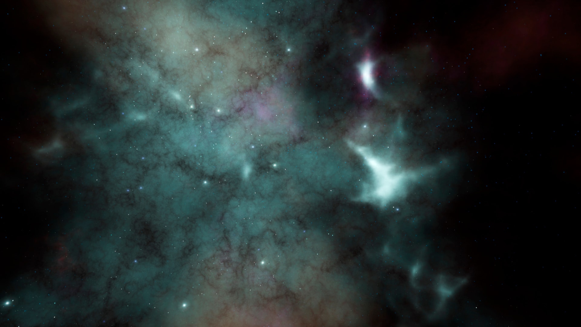 SPACE SKY SPHERE in Environments - UE Marketplace