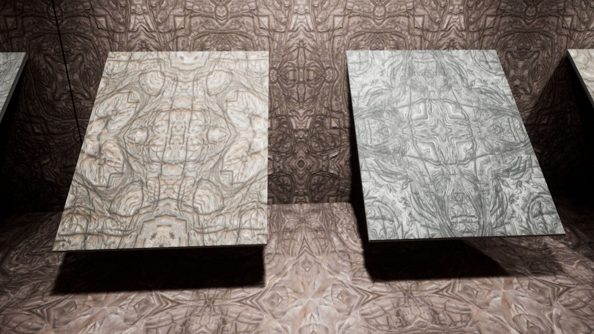 HD Textures 05 in Textures - UE Marketplace