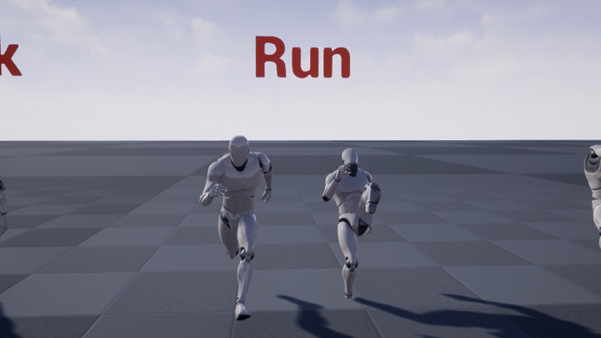 Climbing Animation Pack in Animations - UE Marketplace