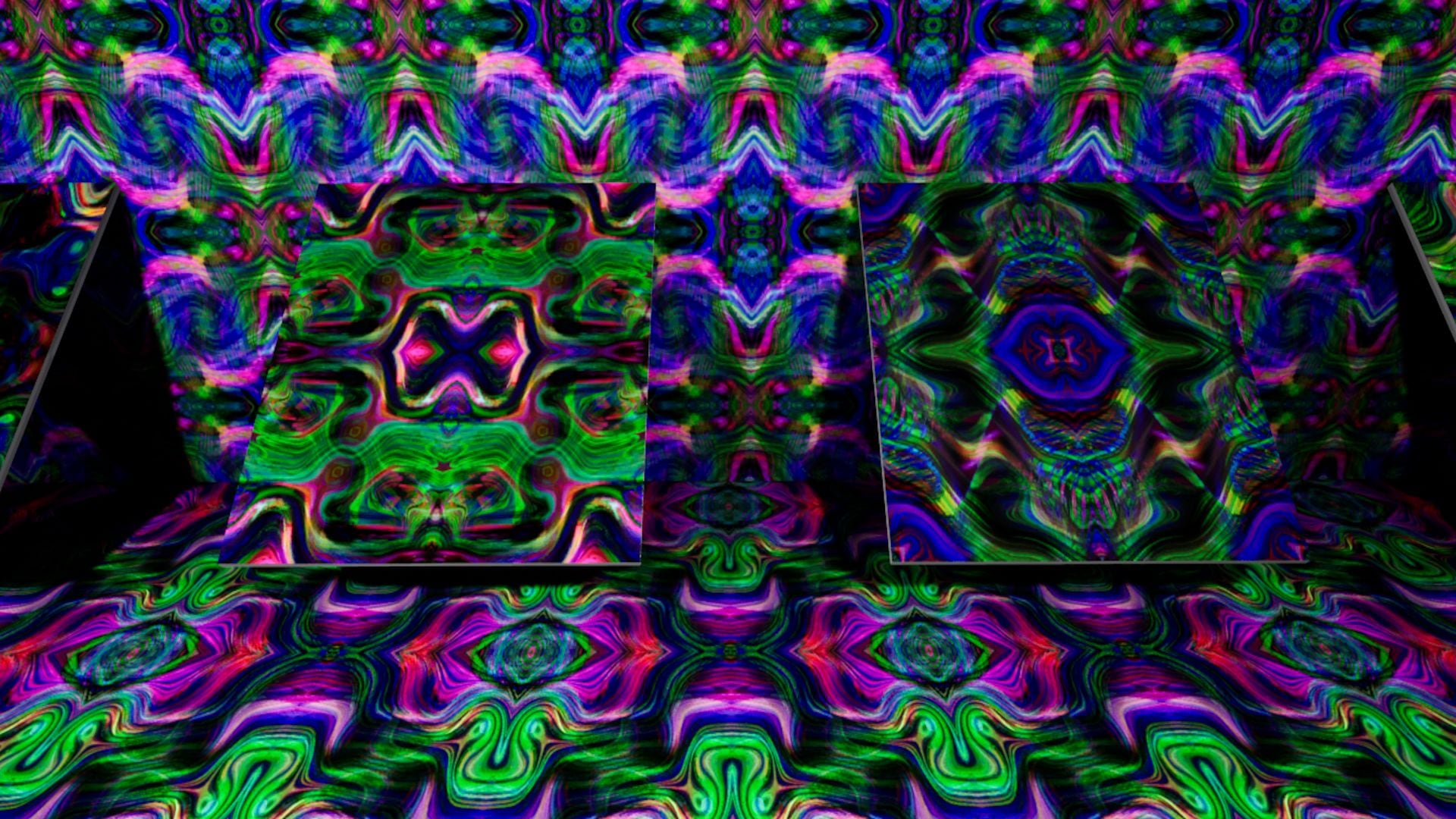 HD Textures 14 - Abstract 2 in Textures - UE Marketplace