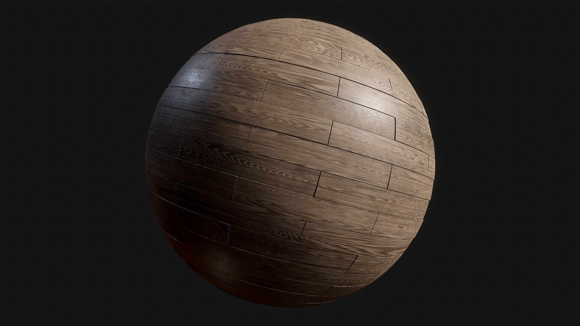 Procedural Materials Vol3 in Materials - UE Marketplace
