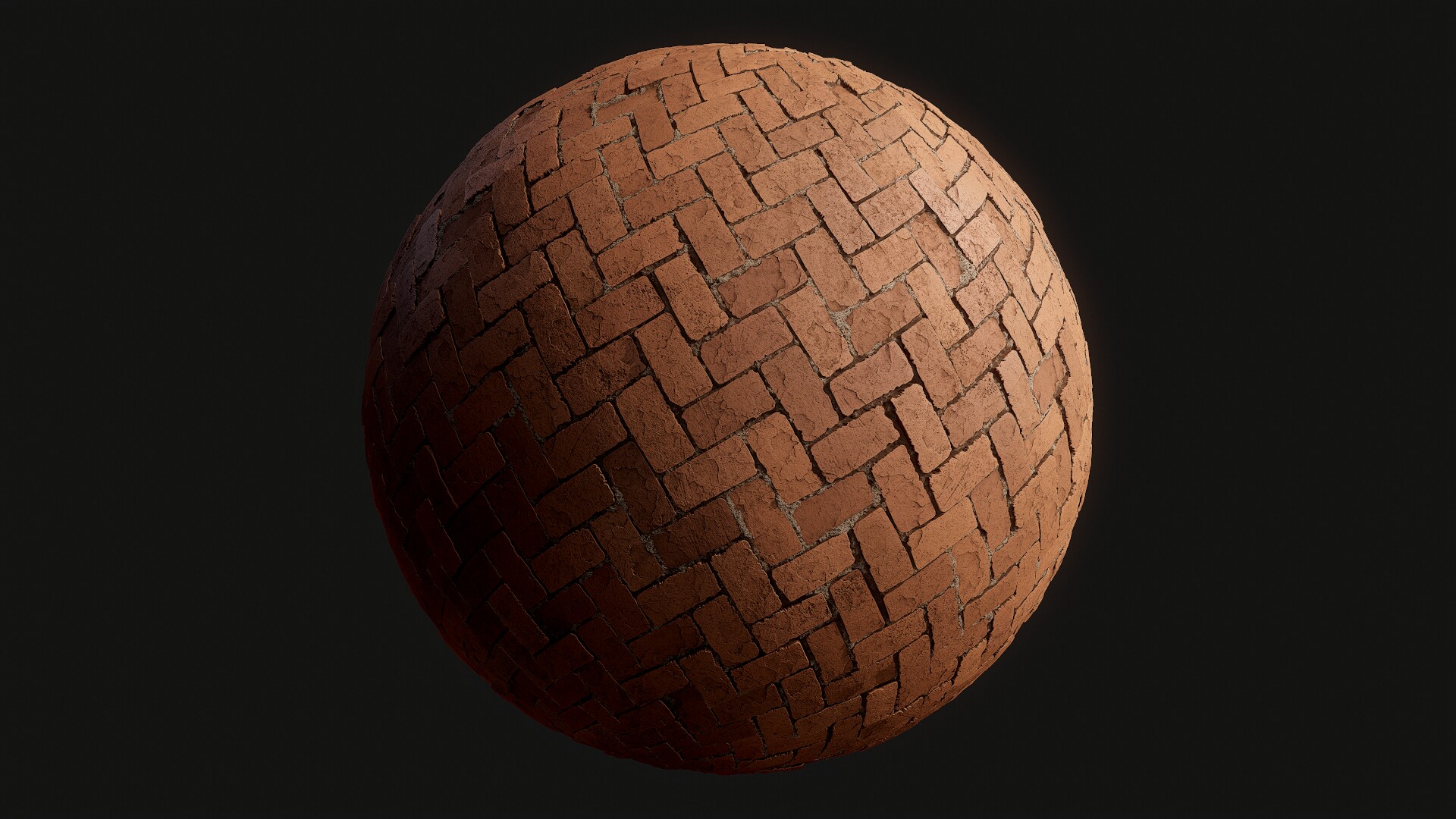 Procedural Materials Vol 2 in Materials - UE Marketplace