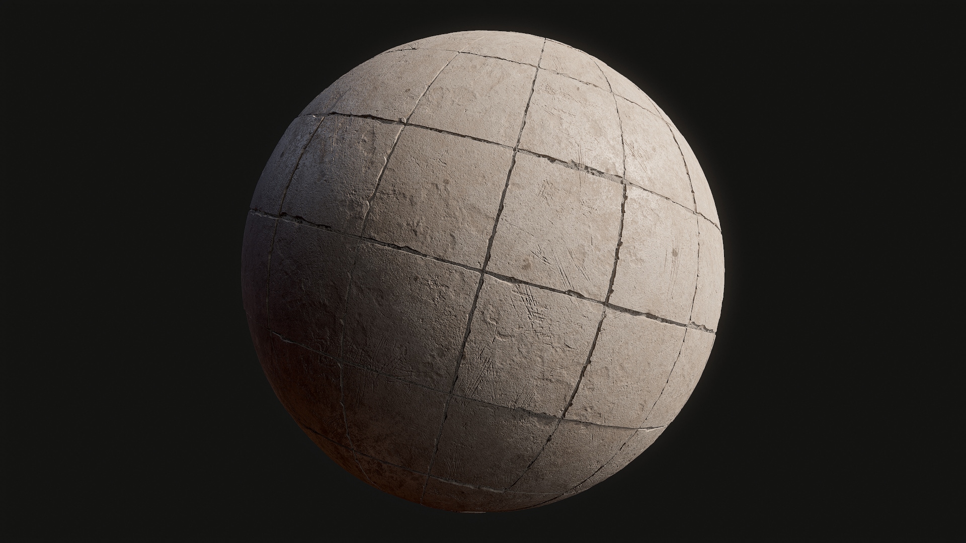 Procedural Materials Vol 4 in Materials - UE Marketplace