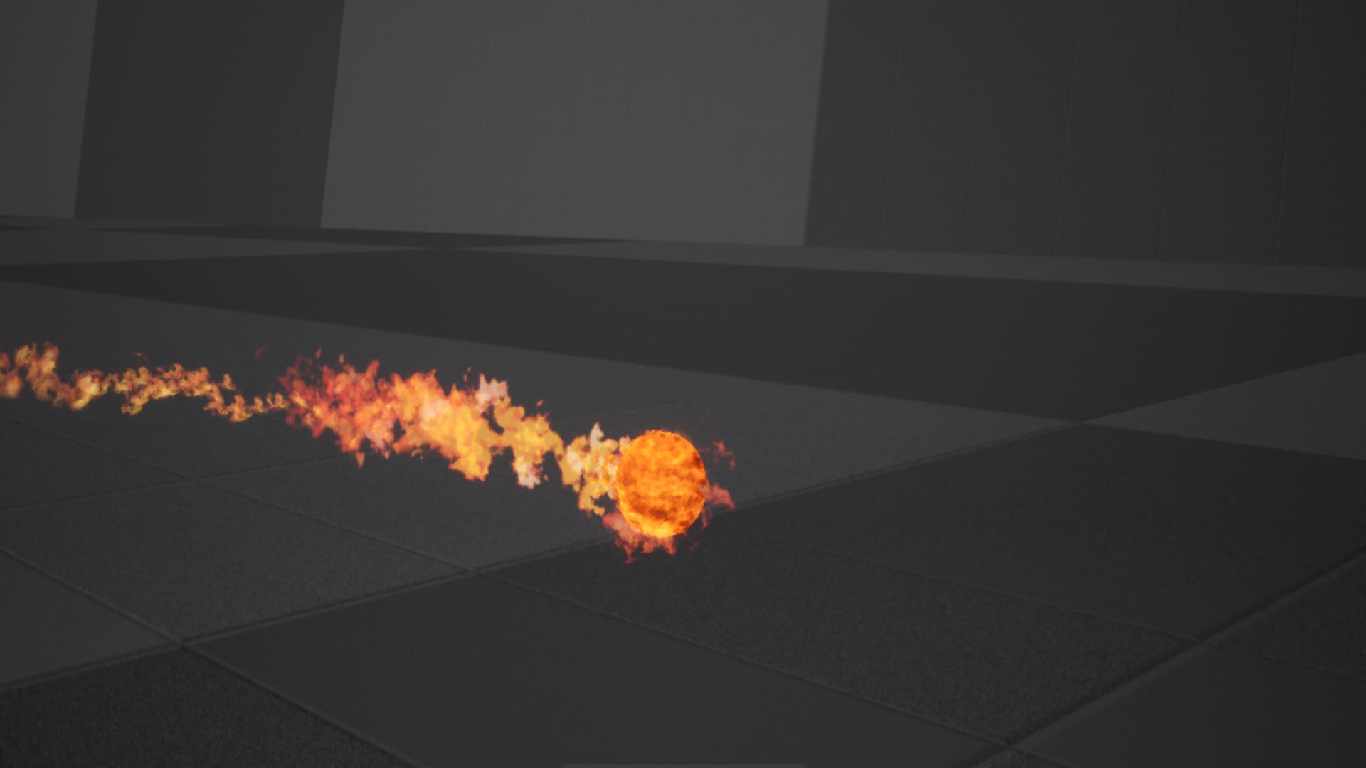 Fire_VFX in Visual Effects - UE Marketplace