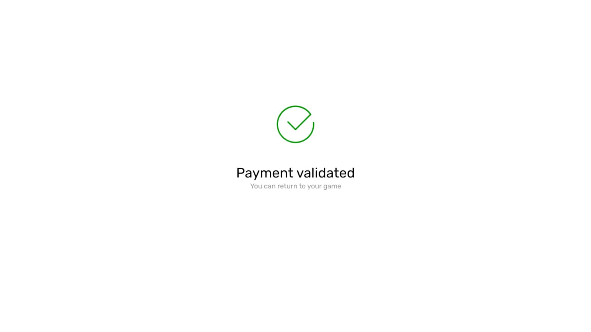 Payments Api Shop Commerce Ready To Use In Code Plugins Ue Marketplace