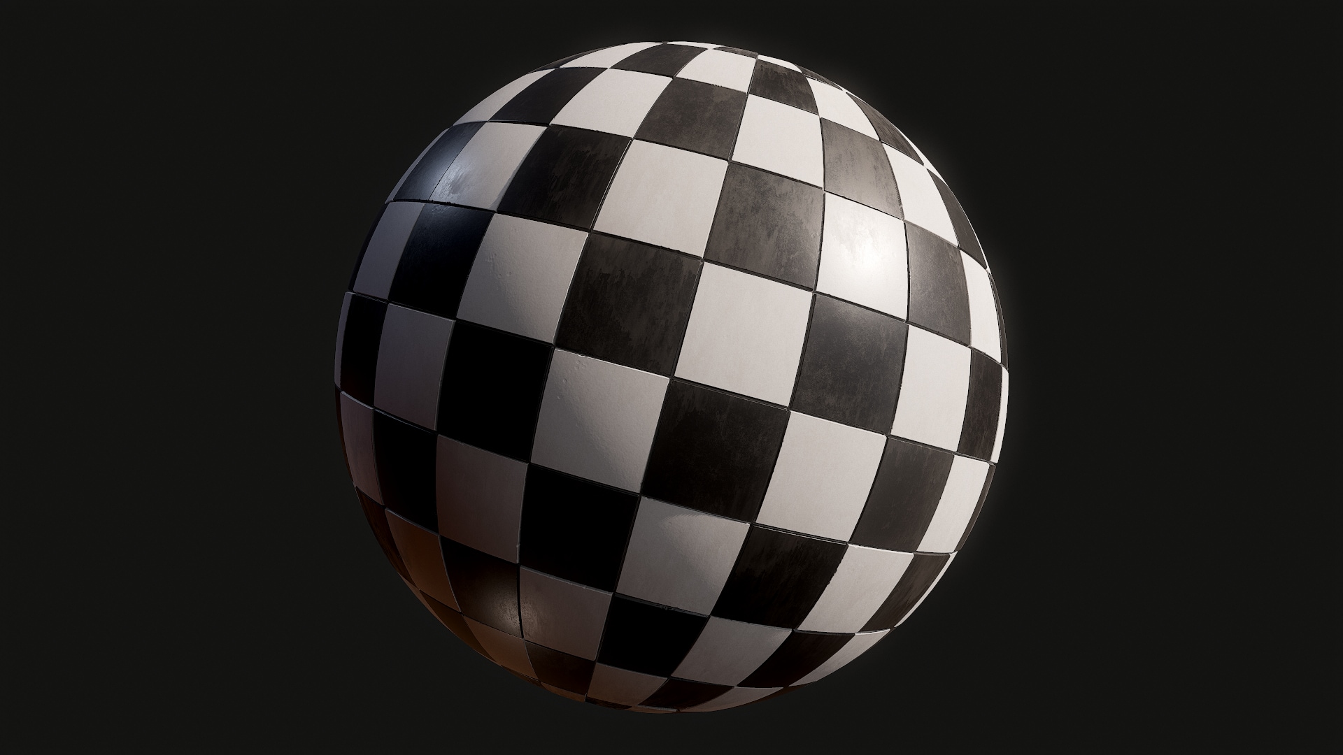 Procedural Materials Vol 5 in Materials - UE Marketplace