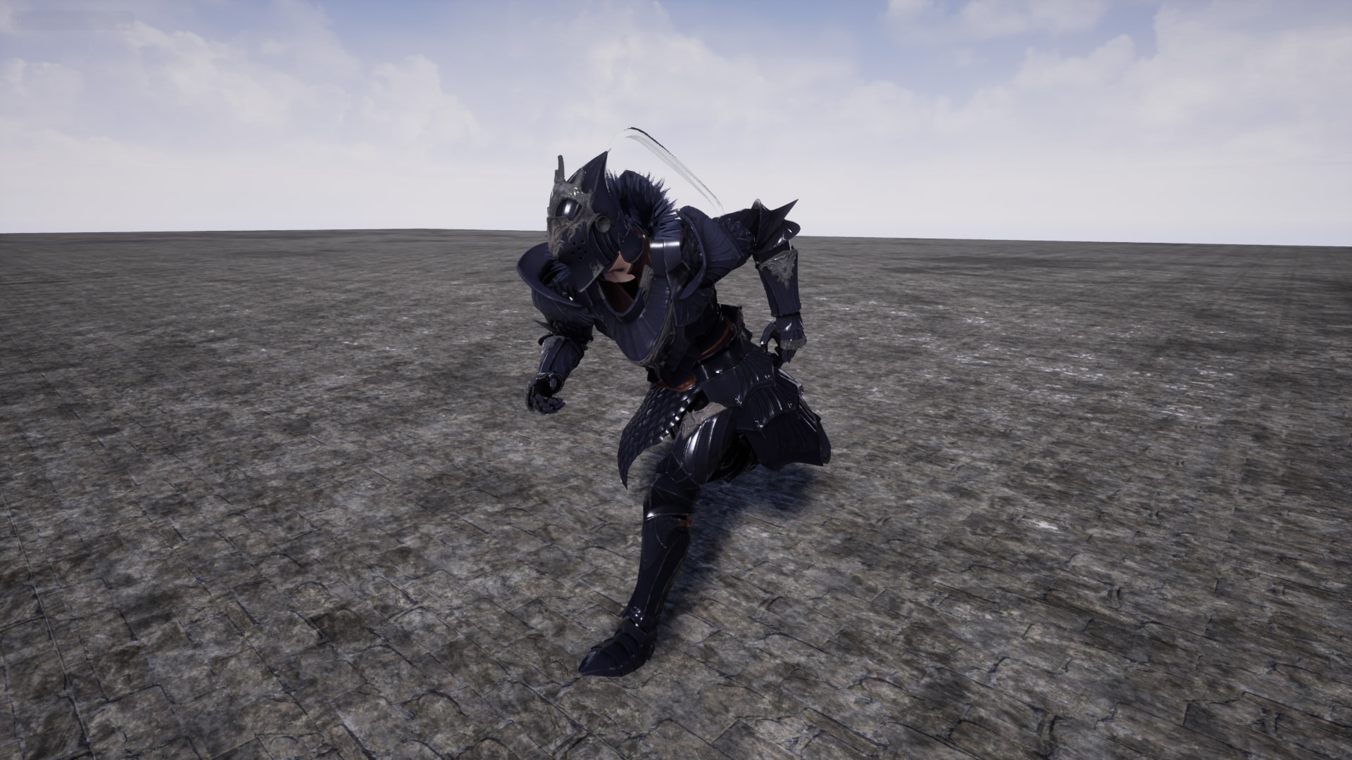 Raiderknight/Rk-Uebs-Mods – ScifiAtWar UEBS 2 Edition mod for Epic ...