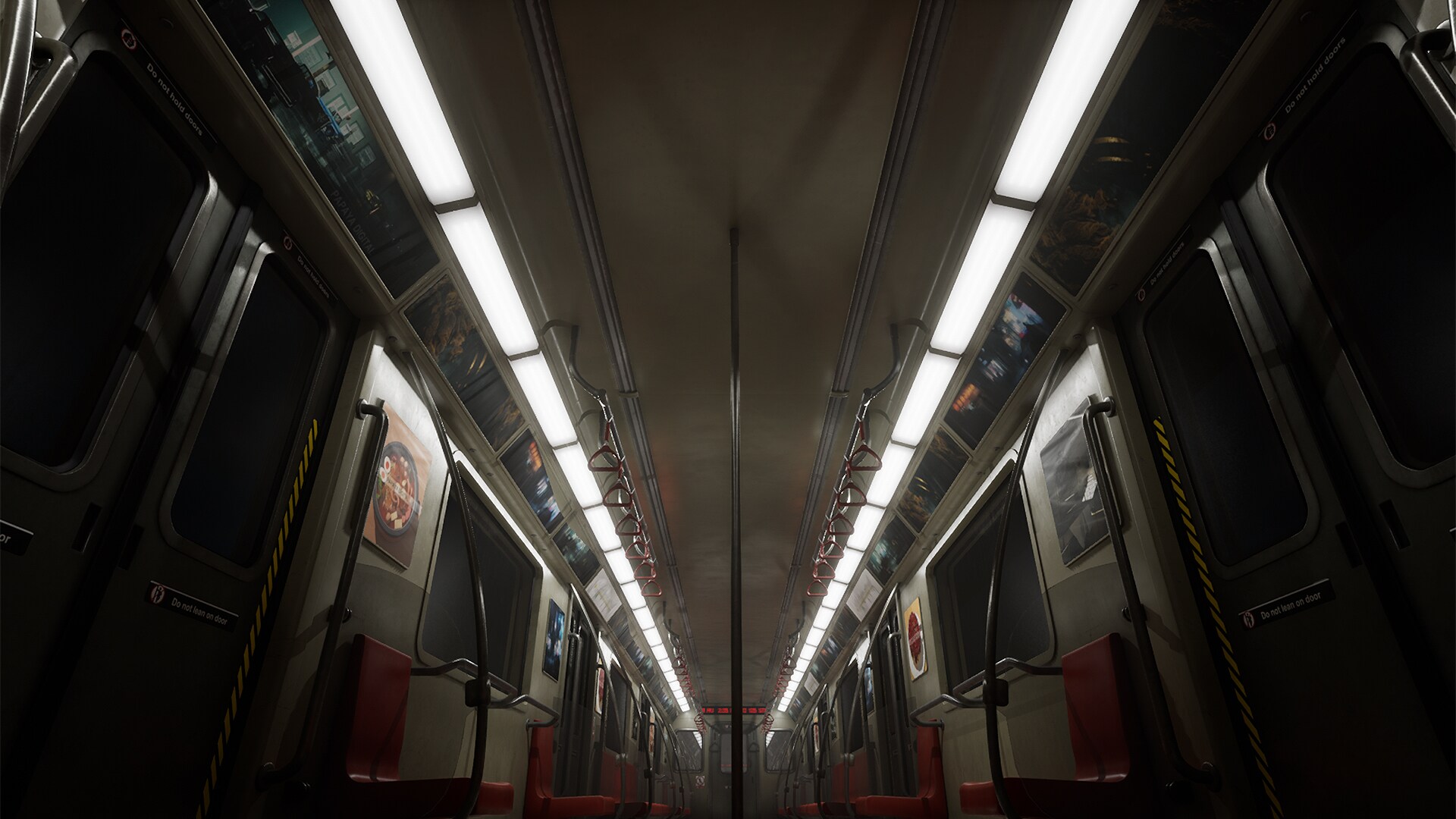 Unreal Engine Directory