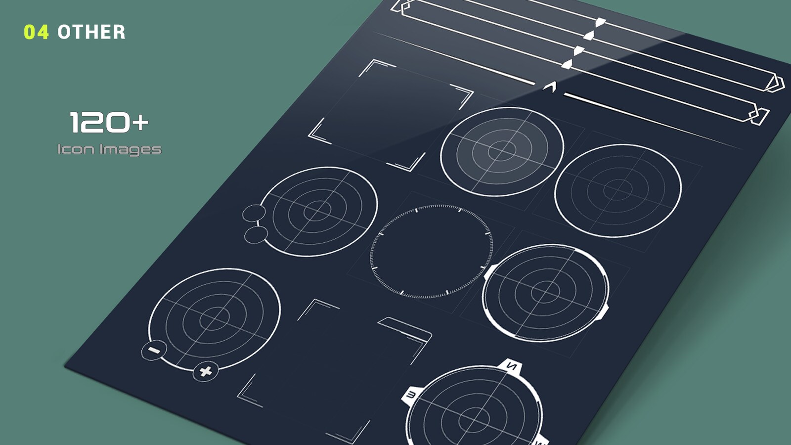 Compass Design For The Midgard Ipad App Fantastic Maps
