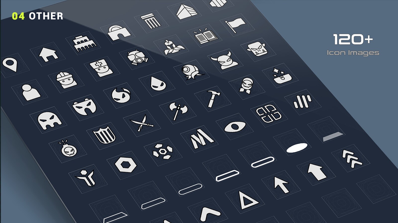 Compass Design For The Midgard Ipad App Fantastic Maps