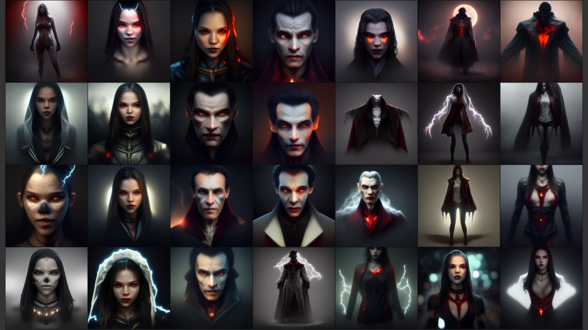 Ultimate Fantasy and RPG Icons Mega Bundle：2Dアセット - UE マーケットプレイス