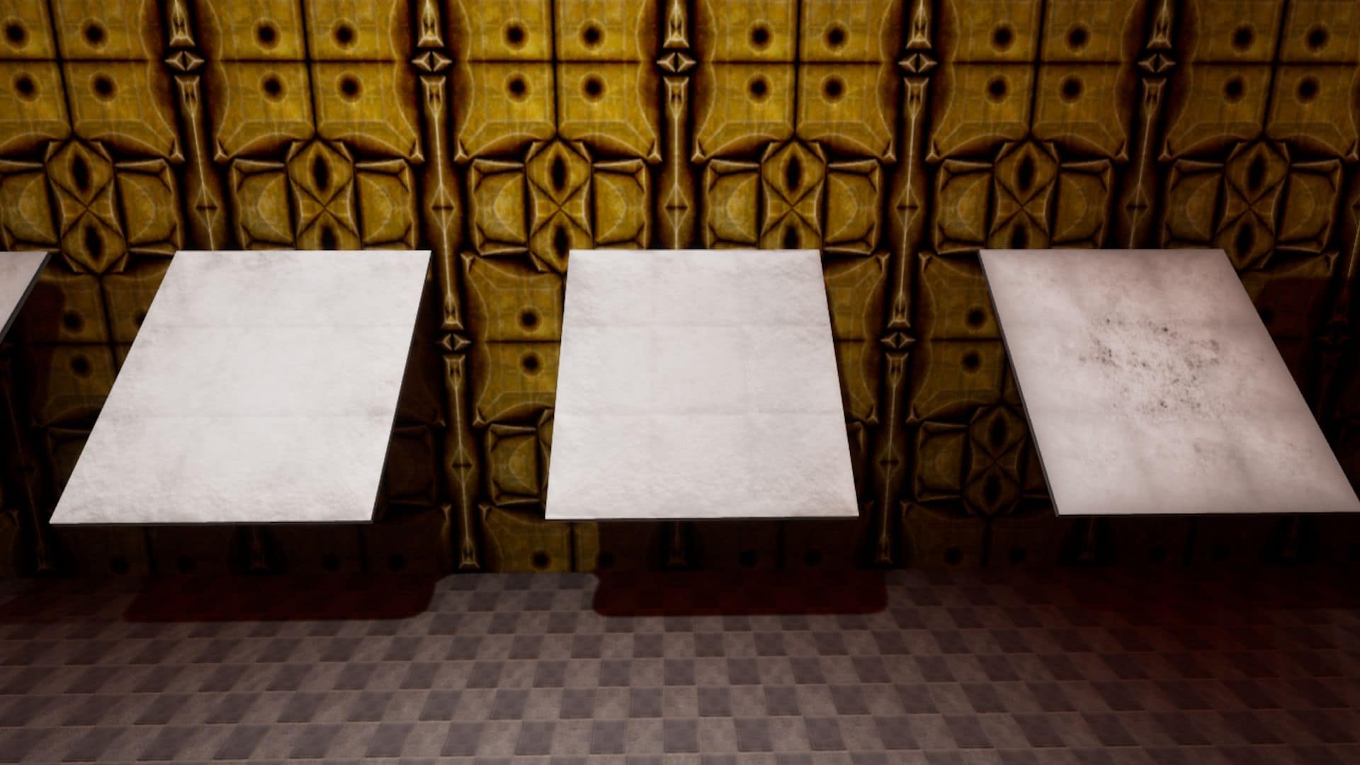 HD Textures 9 in Textures - UE Marketplace