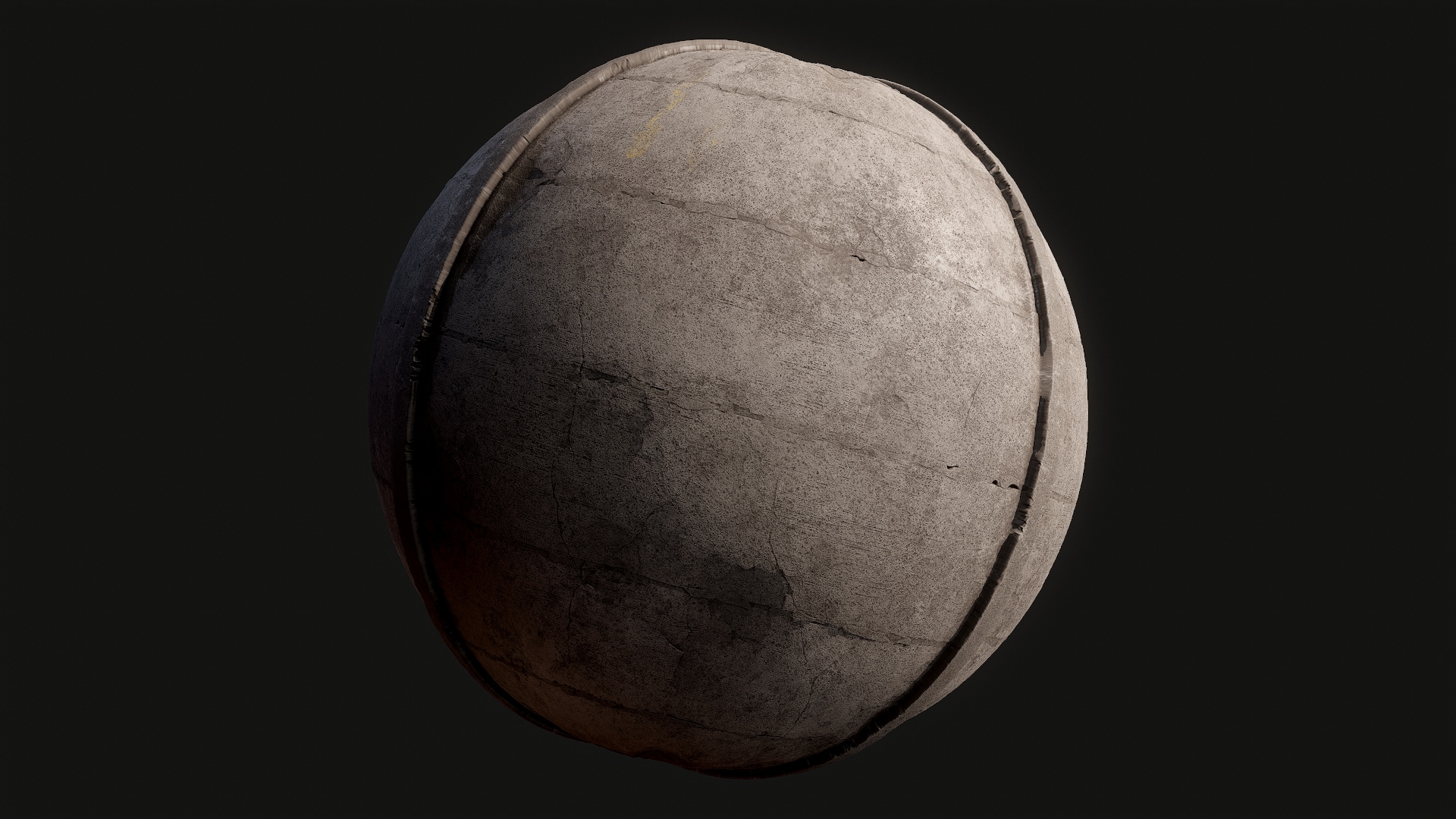 Procedural Materials Vol 1 in Materials - UE Marketplace