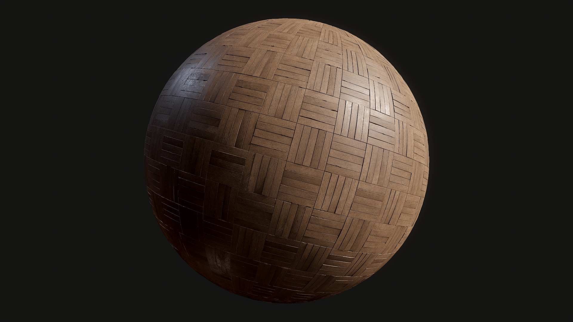 Procedural Materials Vol3 in Materials - UE Marketplace