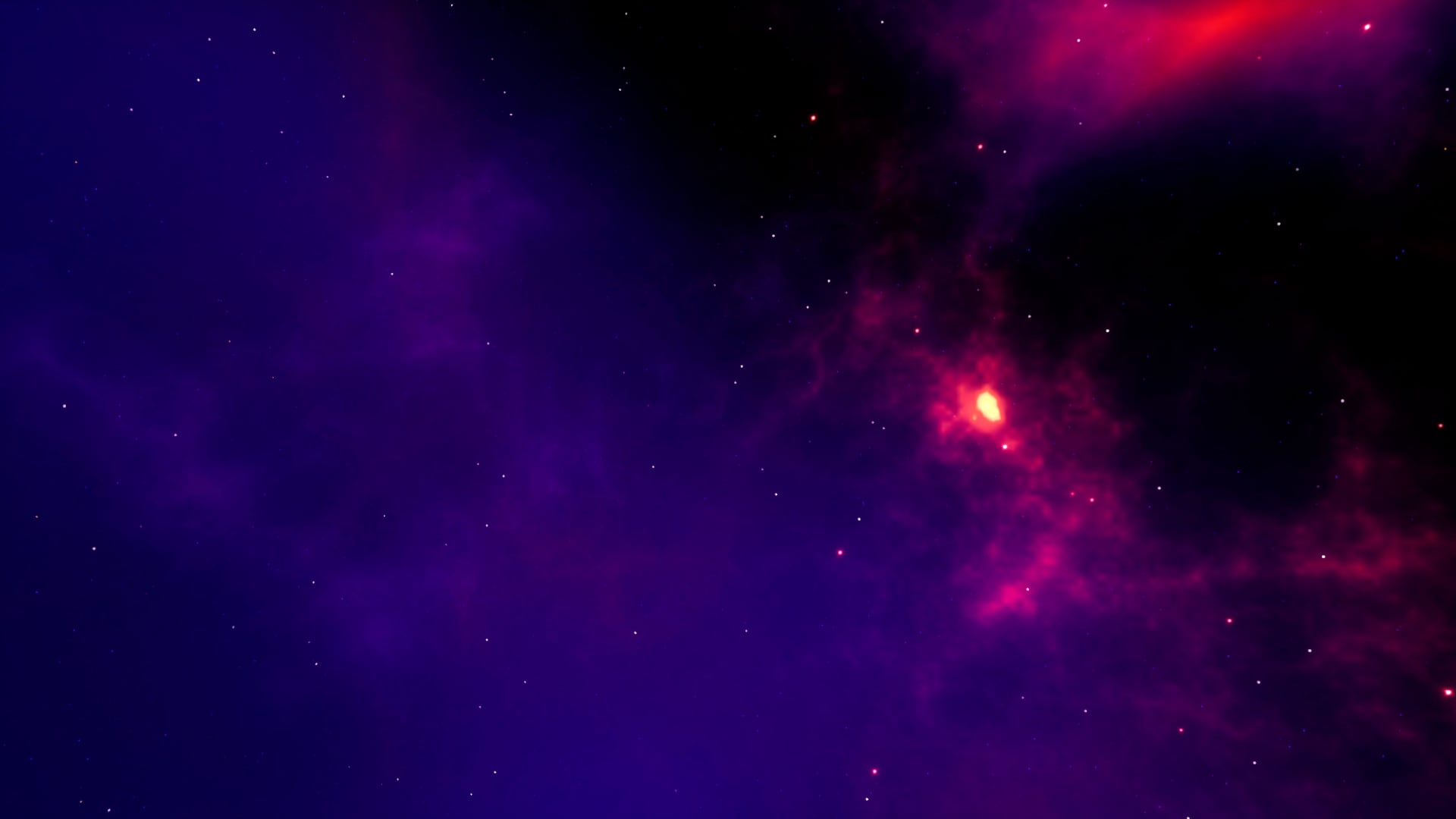 SPACE SKY SPHERE in Environments - UE Marketplace